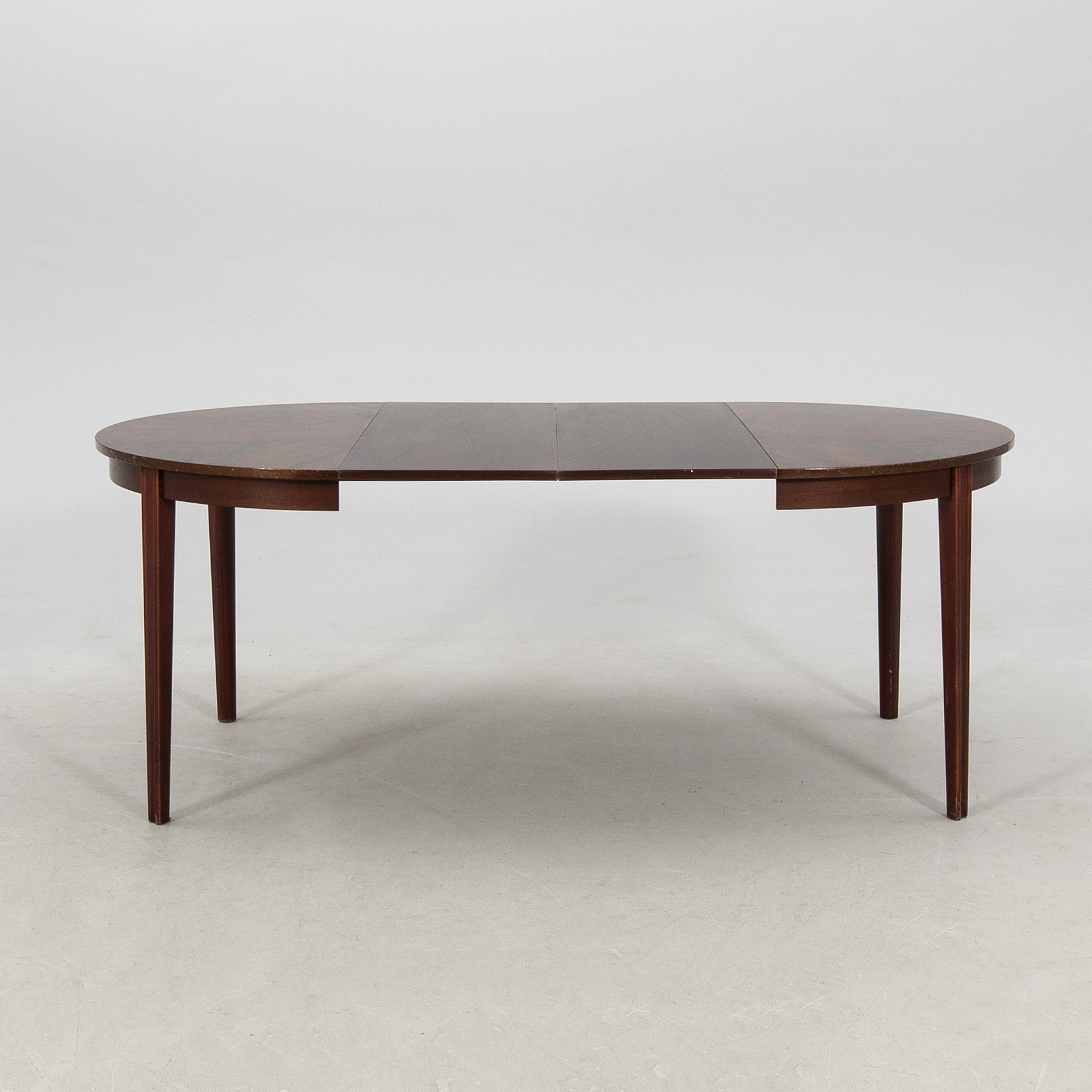 Dining Table 1960s. - Bukowskis