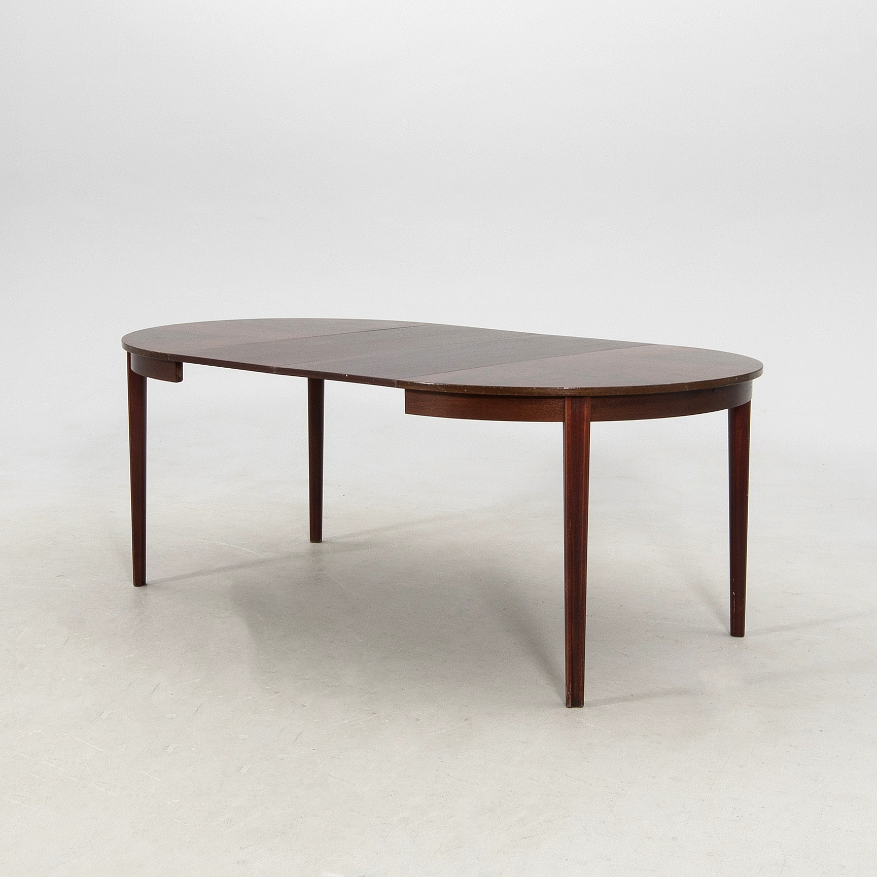 Dining Table 1960s. - Bukowskis