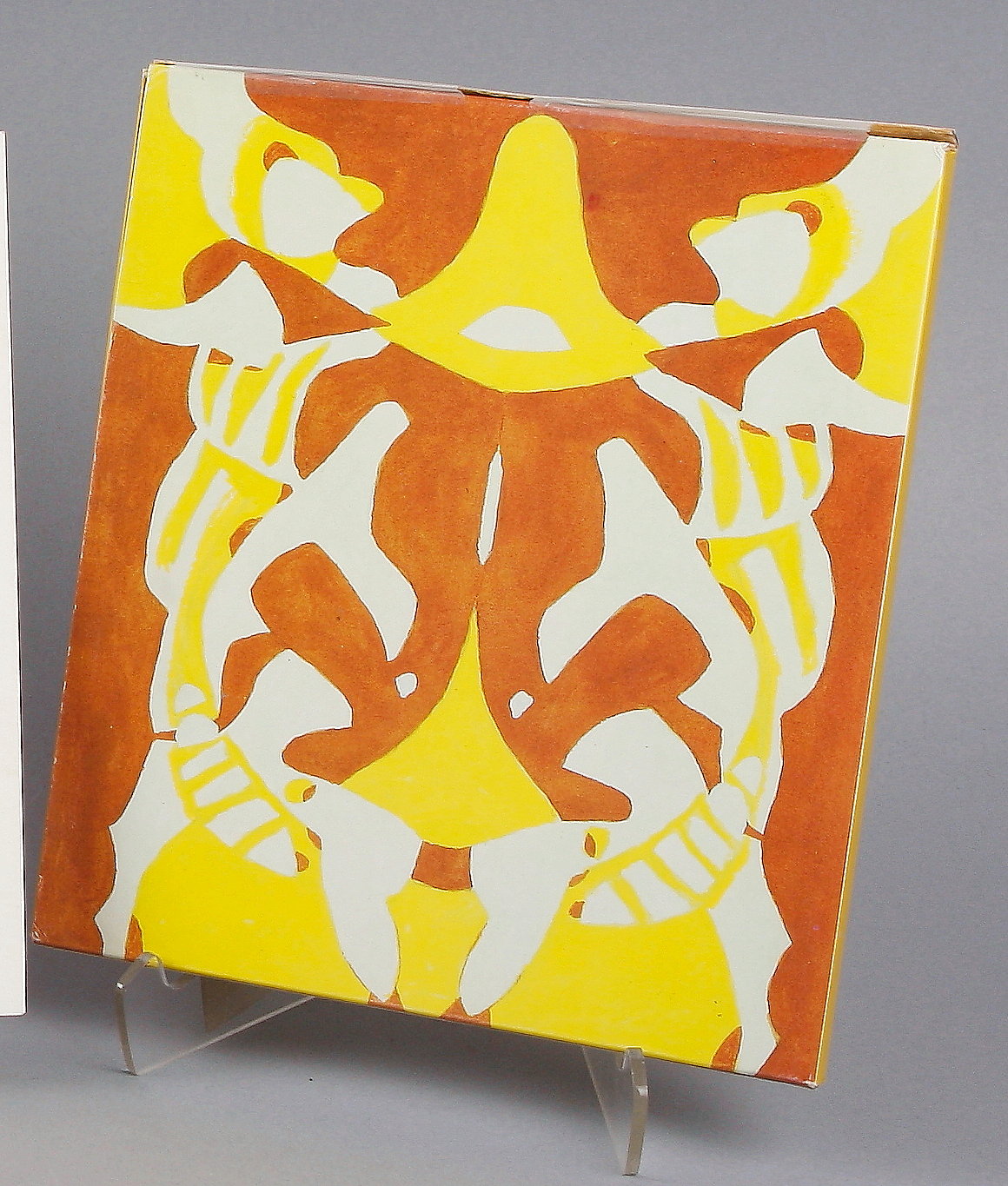 BOK, Karl Axel Pehrsson, Ulf Linde Bokförlaget Legenda 1987. Numr 169/ ...