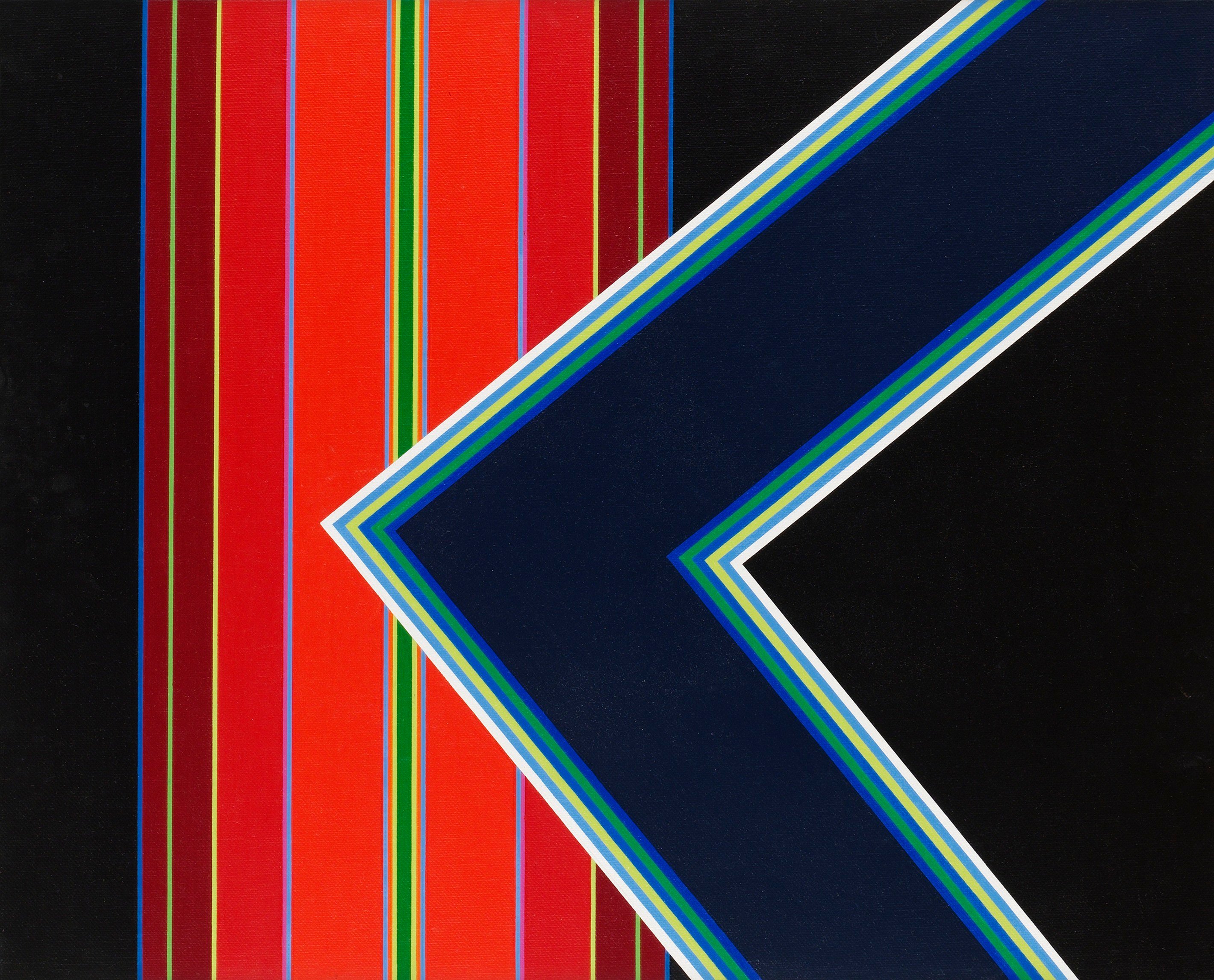 Peter Freudenthal, Komposition. - Bukowskis