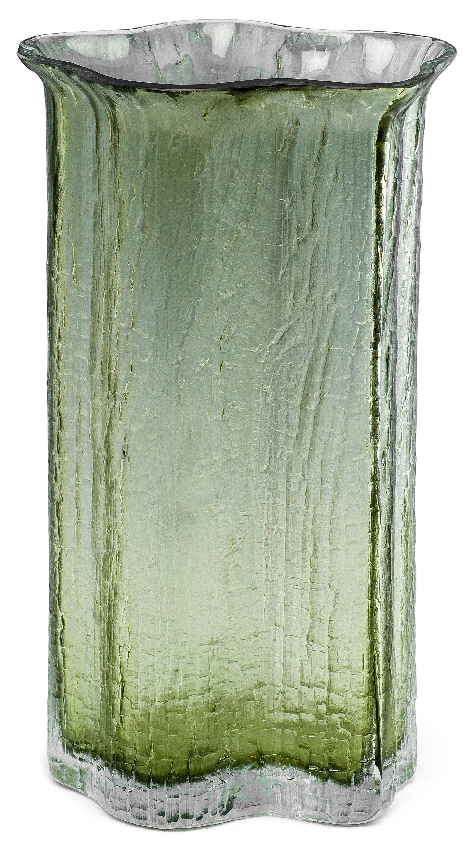 Timo Sarpaneva, VAS. - Bukowskis