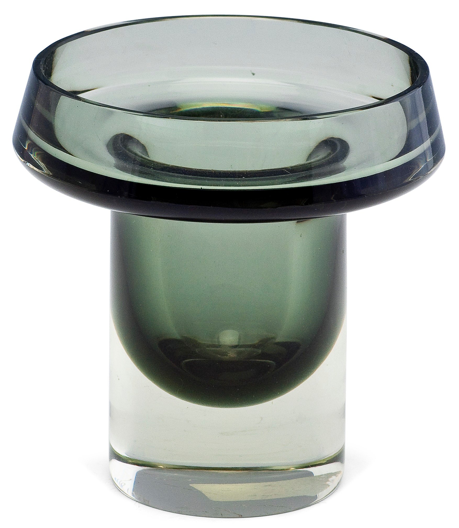 Kaj Franck, A VASE. - Bukowskis