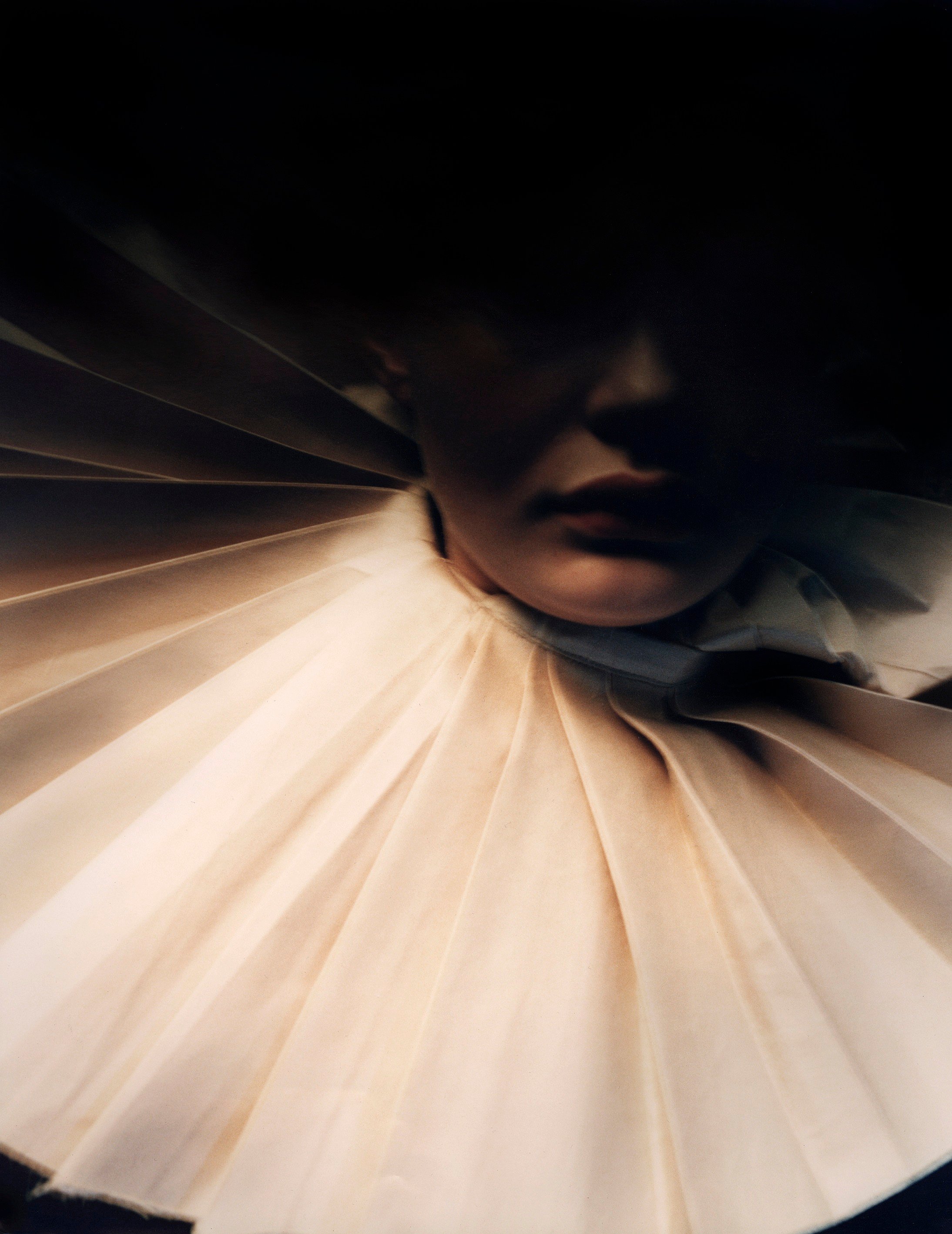 Thomas Klementsson, Pierrot. - Bukowskis