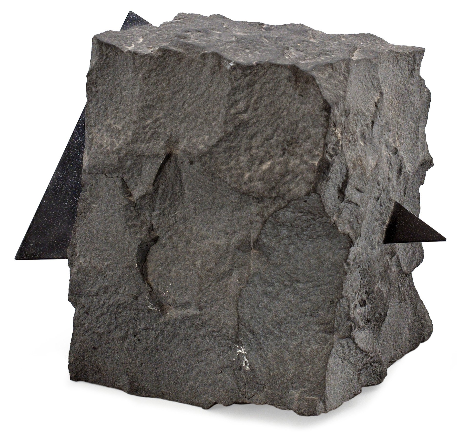 Takashi Naraha, Untitled. - Bukowskis