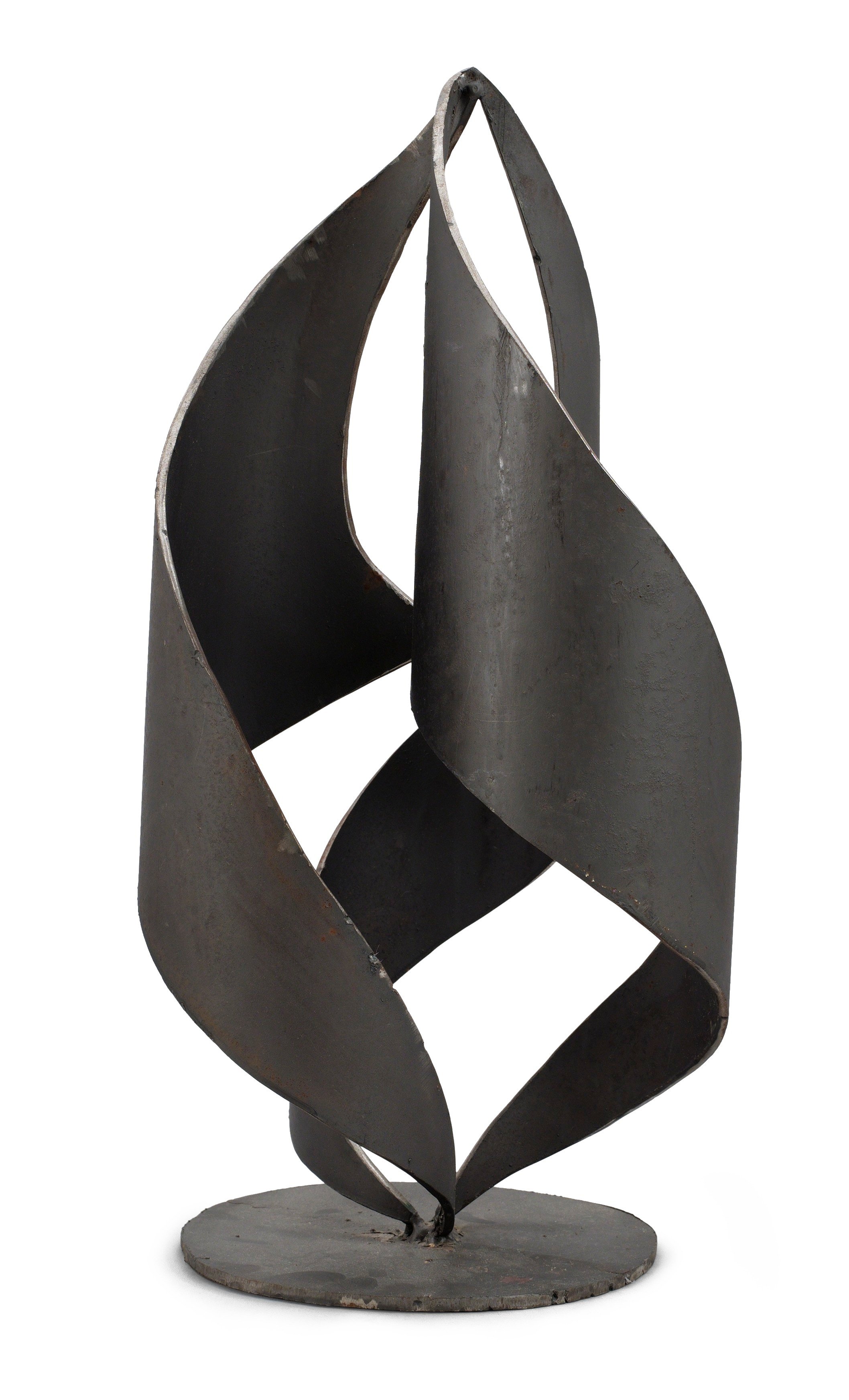 Pierre Olofsson, "Trippel". - Bukowskis