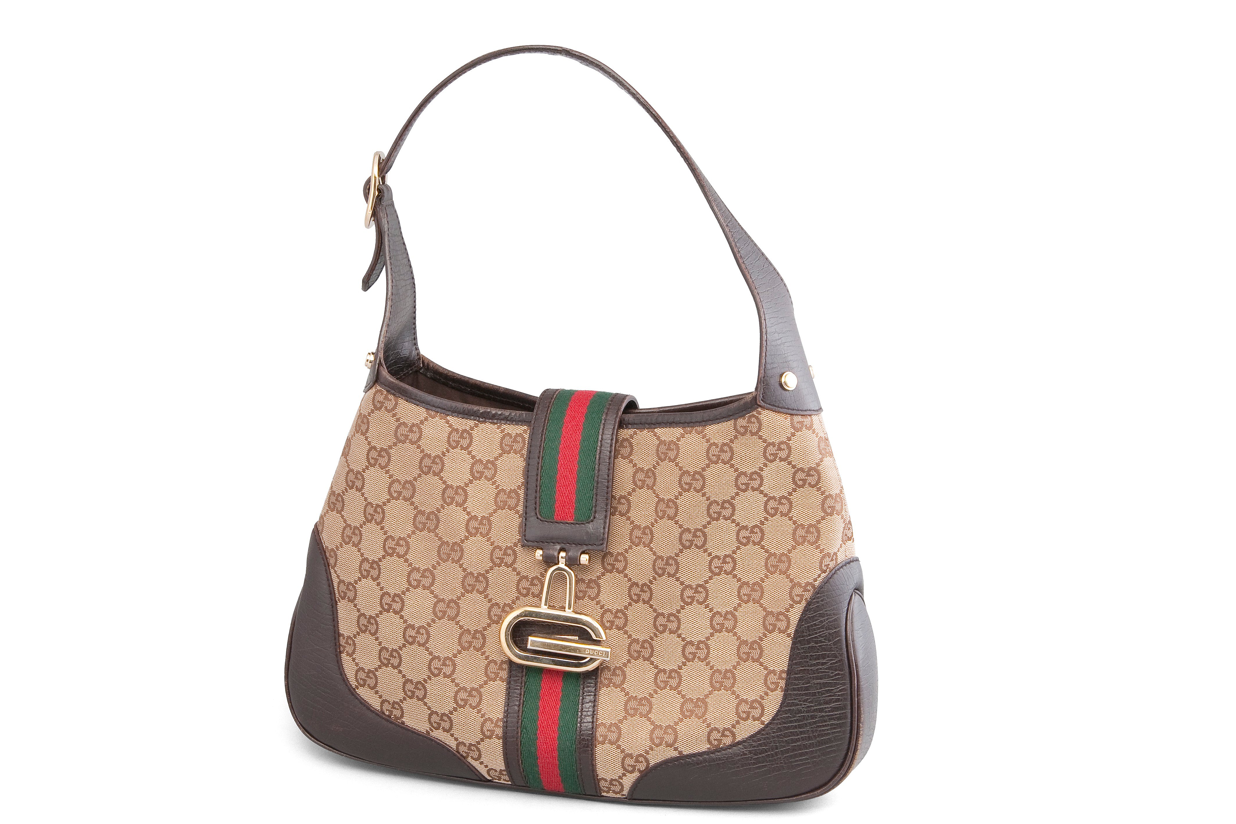 A HANDBAG, Gucci. - Bukowskis
