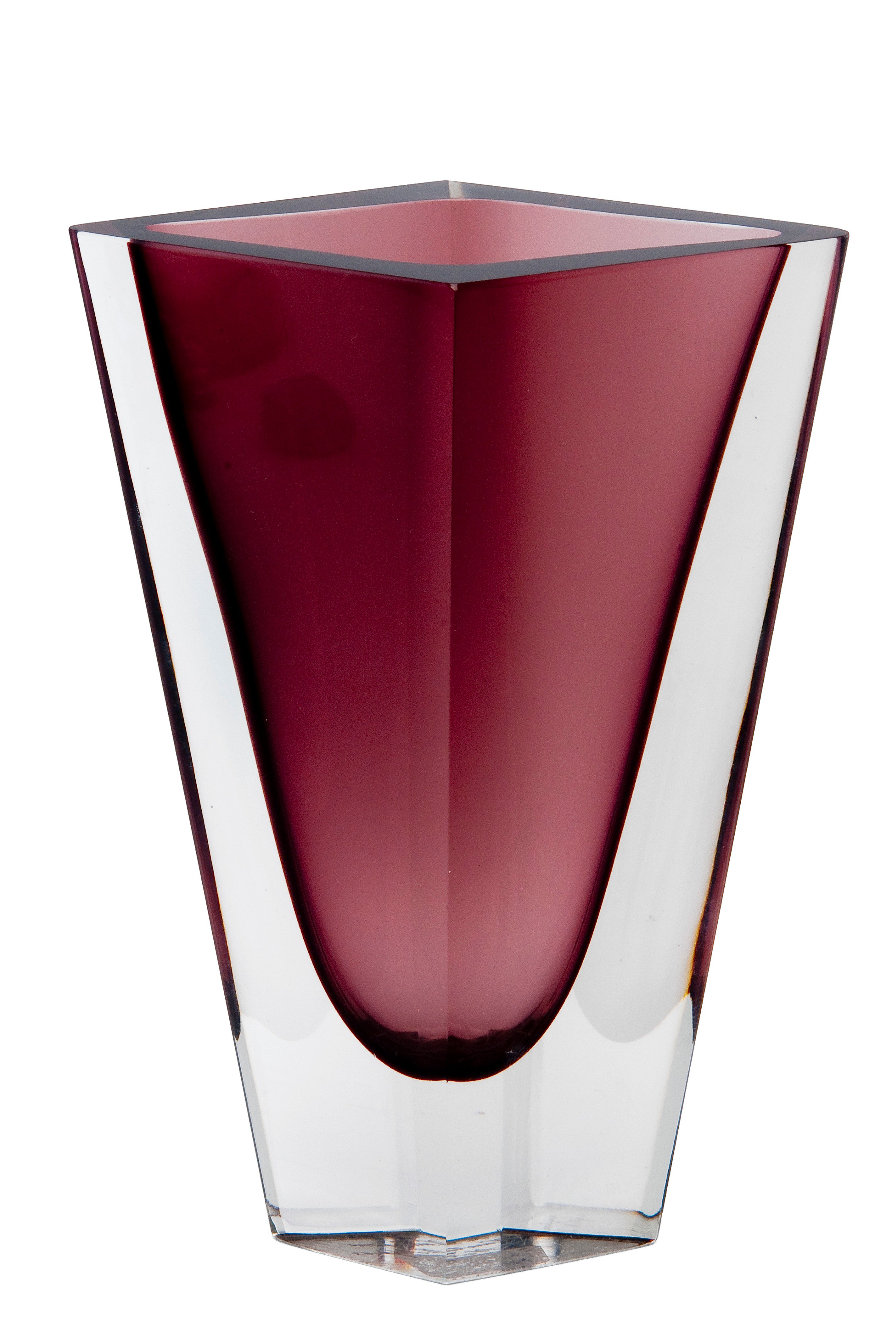 Kaj Franck, A VASE. - Bukowskis