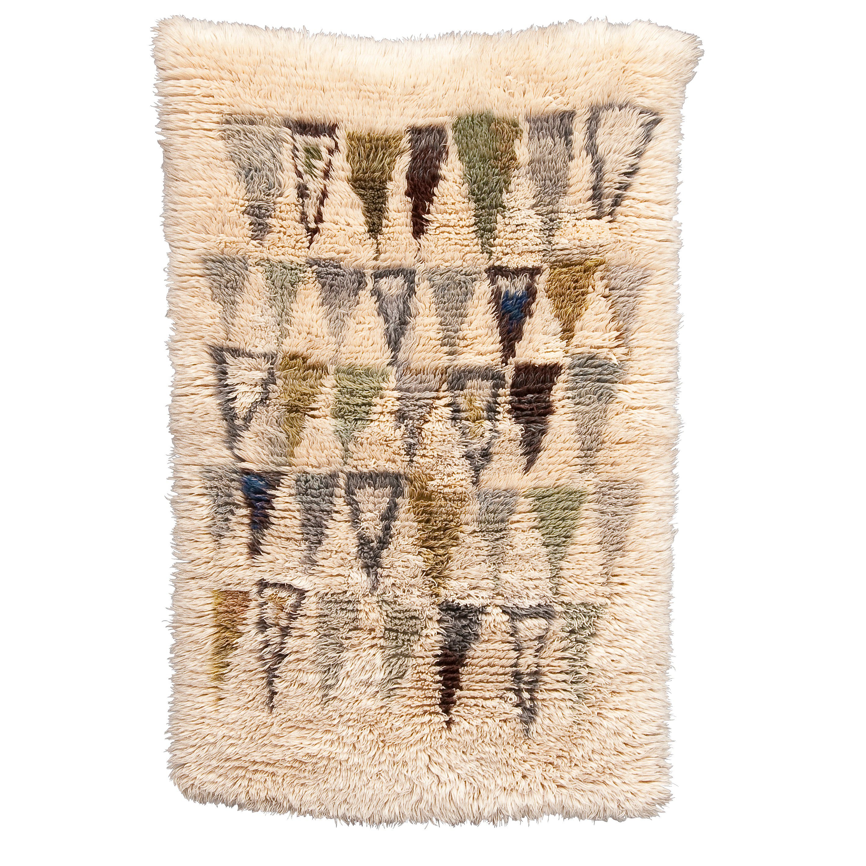 RYIJY. "TAIKAKOLMIO". - Bukowskis