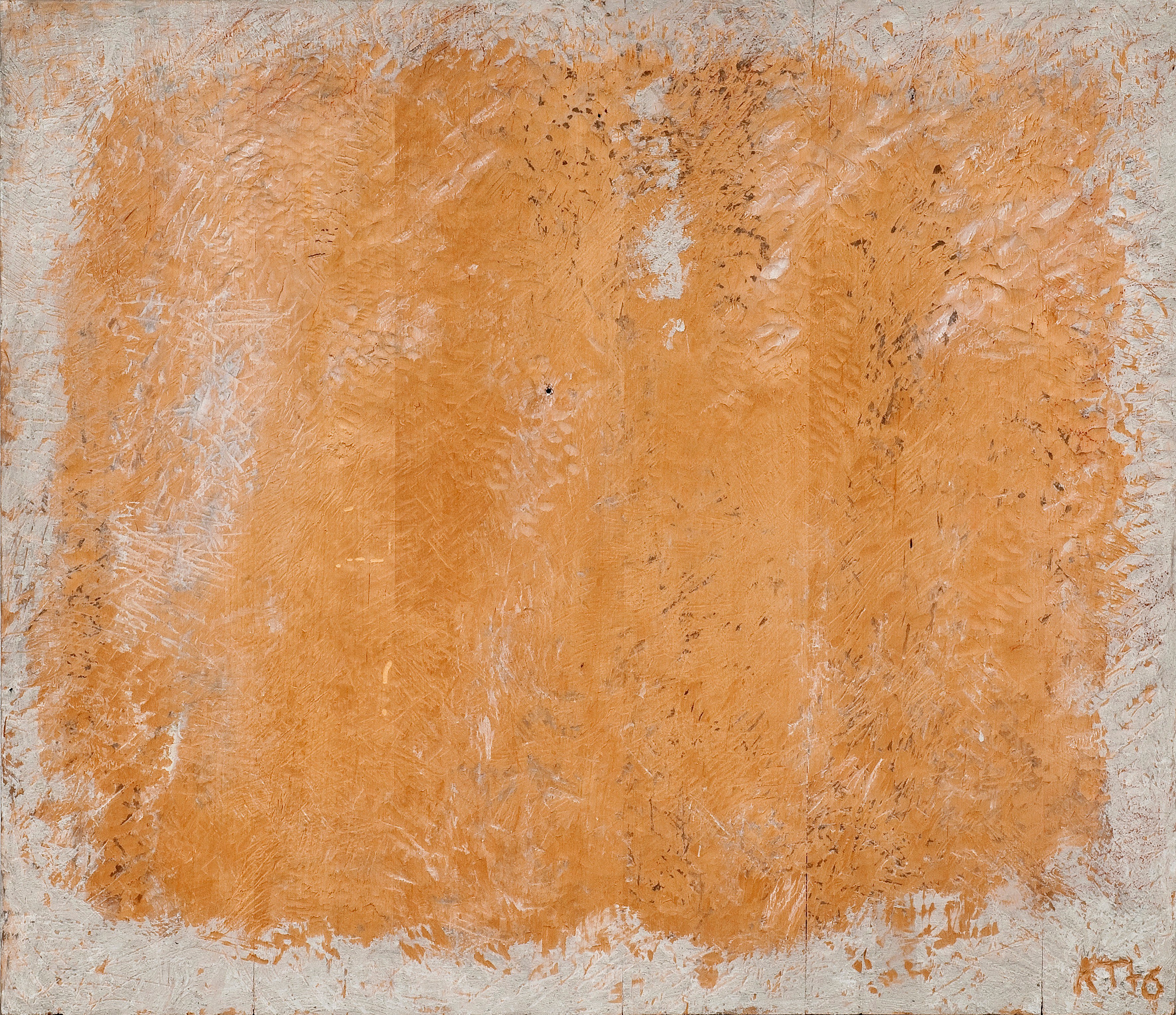 Kain Tapper, THE WAVES. - Bukowskis