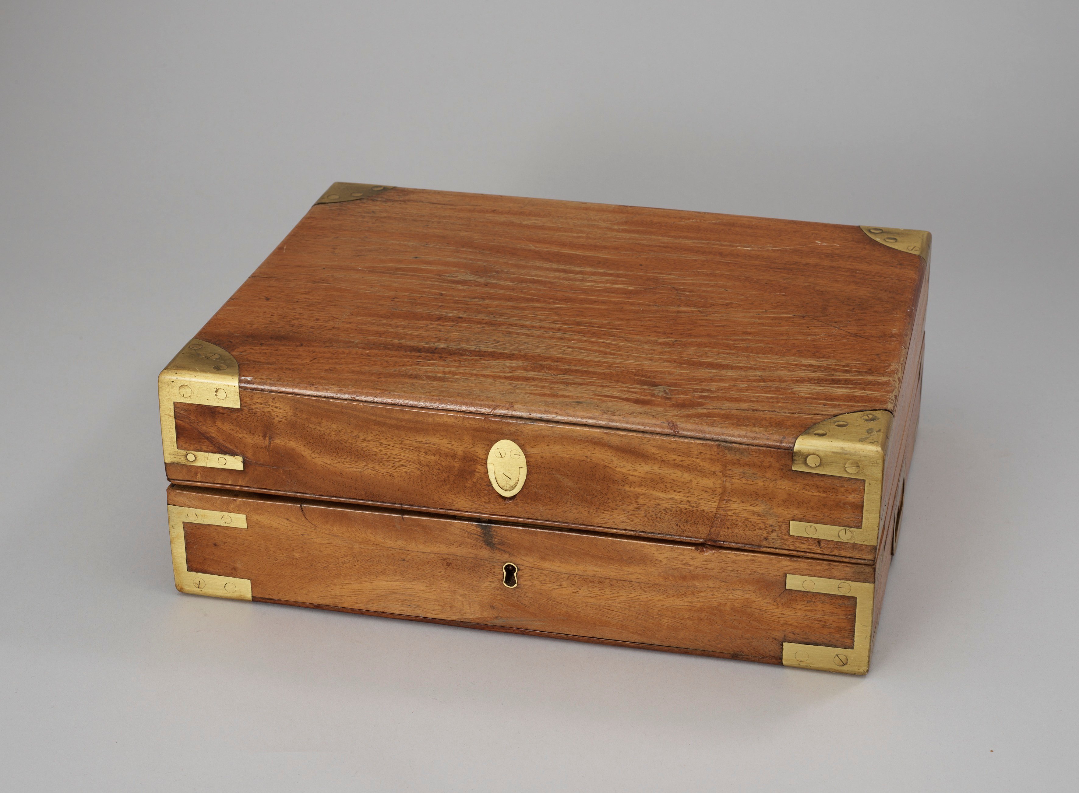 BÄRBAR KOPIERINGSMASKIN. James Watts patent. Soho Birmingham, 1800-tal ...