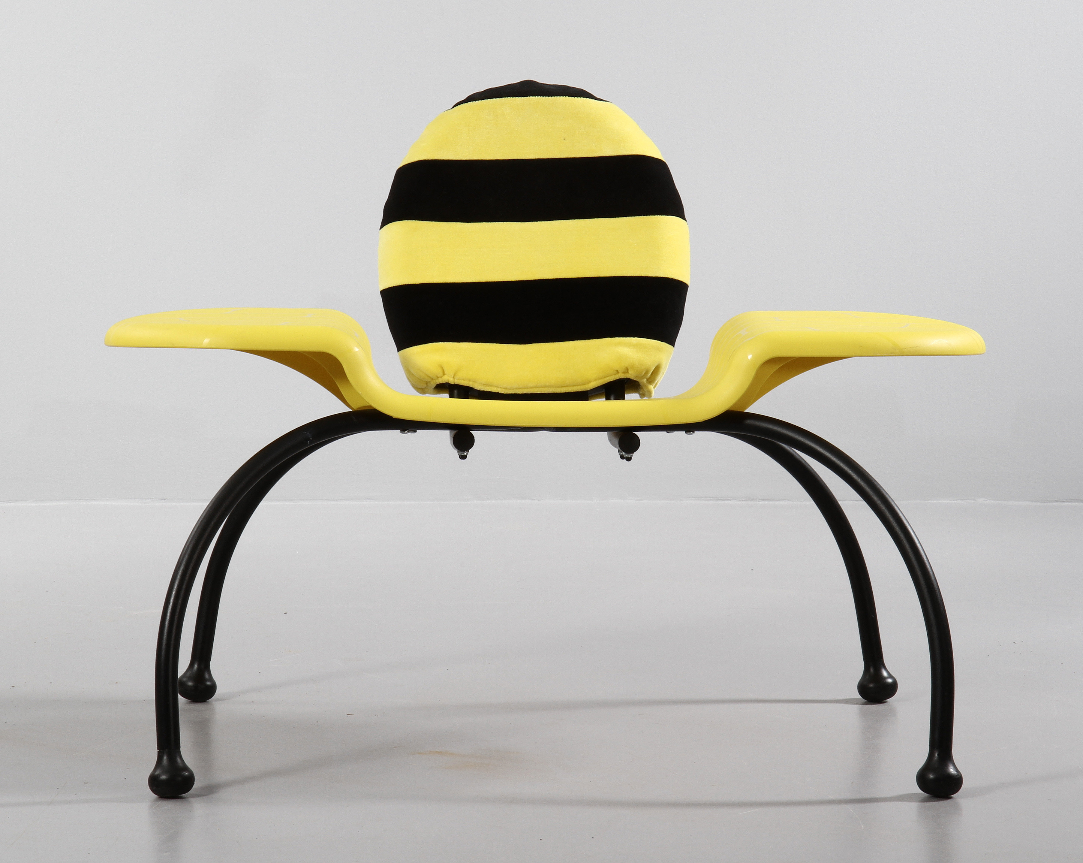 STOL, "PS", Eva o Peter Moritz för Ikea, omkr 2000. - Bukowskis