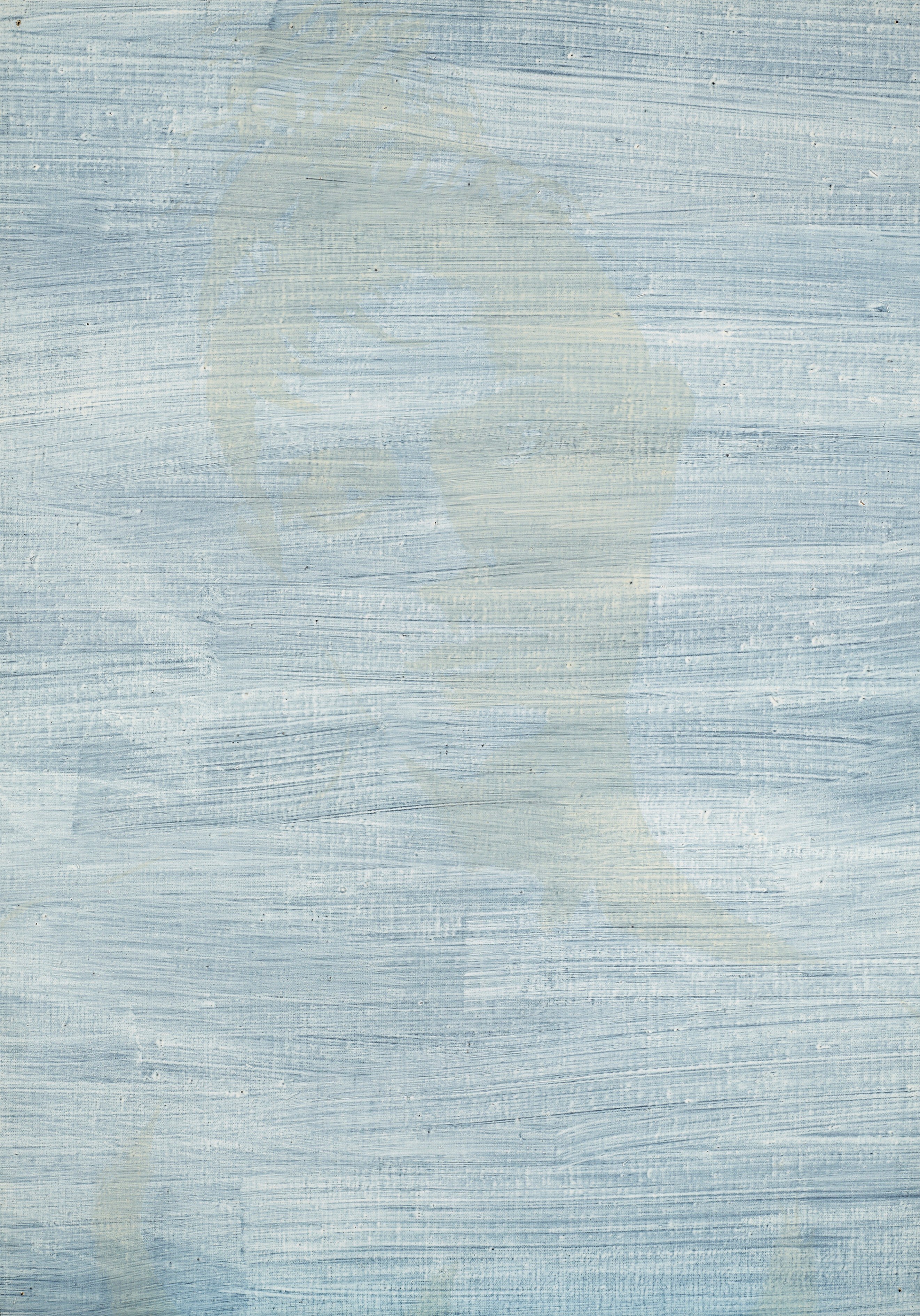 Lars Nilsson, Ur Dandysviten #10. - Bukowskis