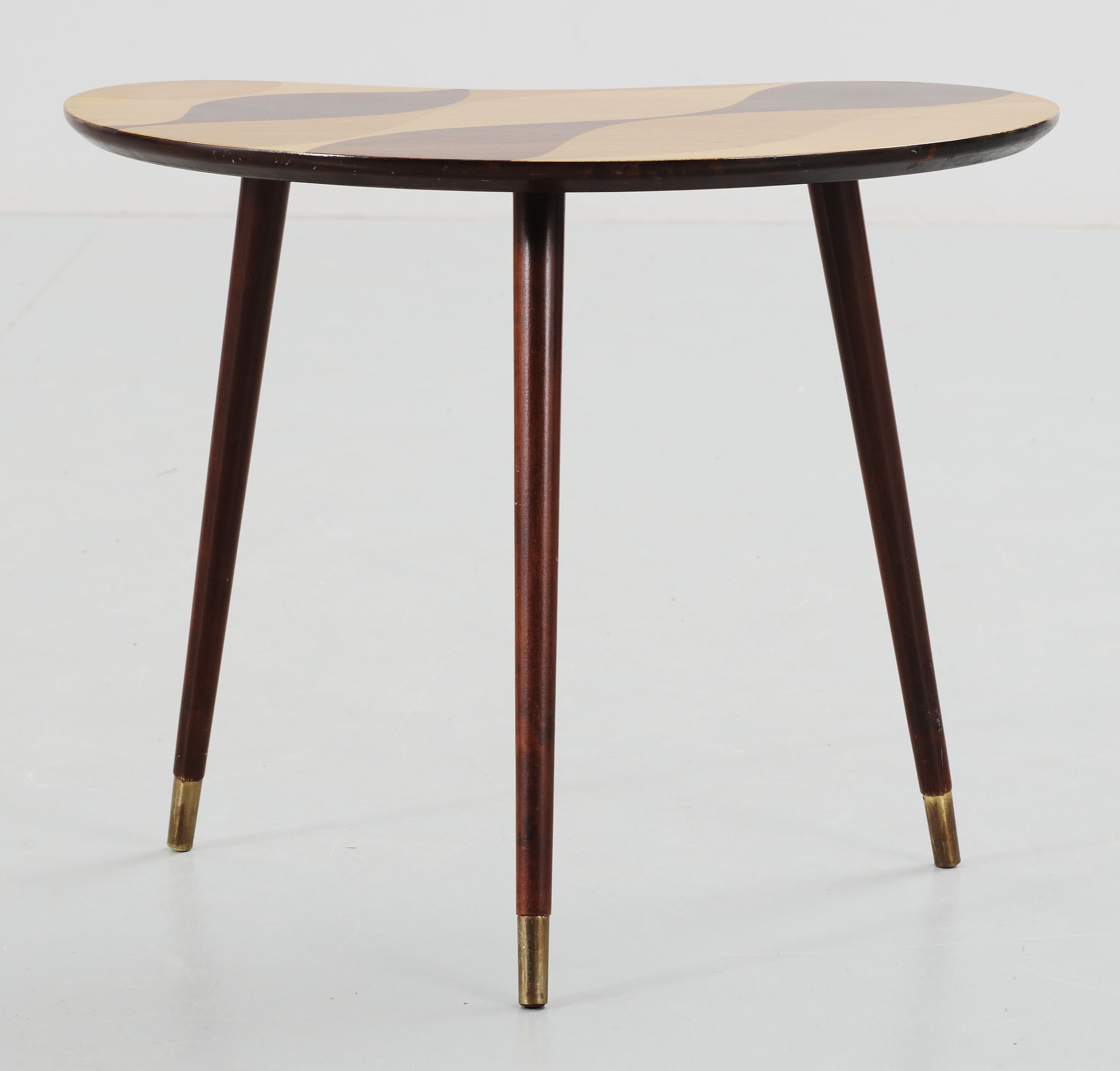 SOFFBORD, Bröderna Miller. Bankeryd Sweden. - Bukowskis