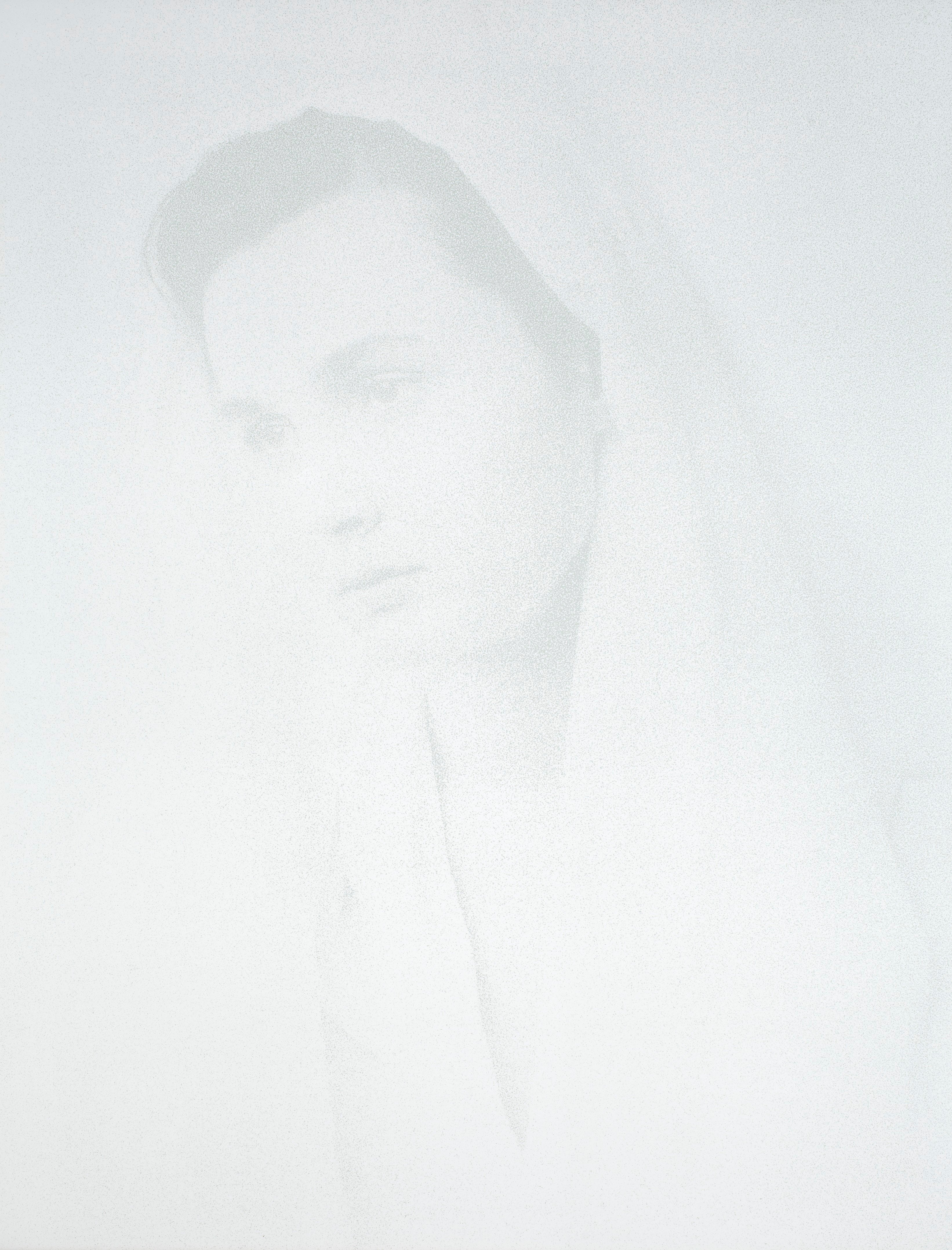 Lars Nilsson, Utan titel. - Bukowskis