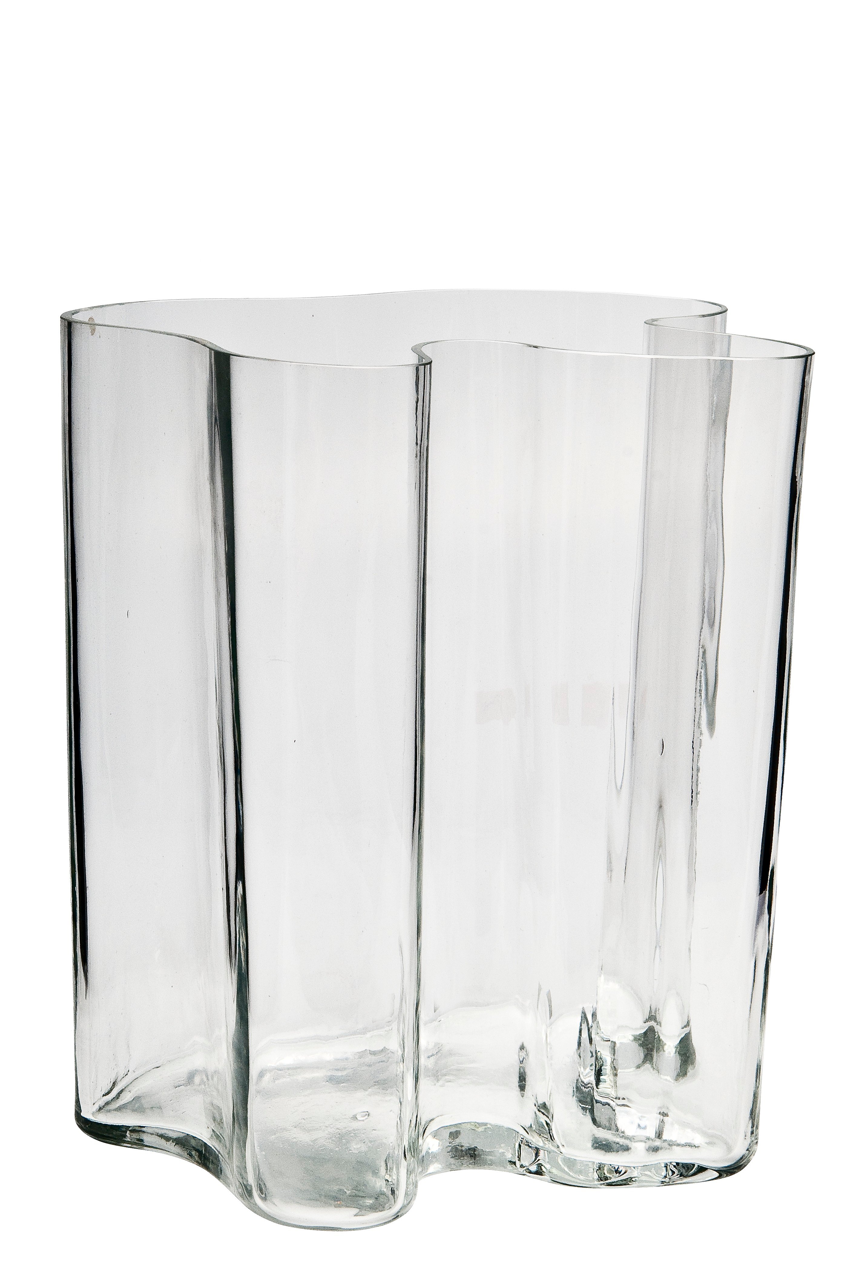 Alvar Aalto, VASE. - Bukowskis