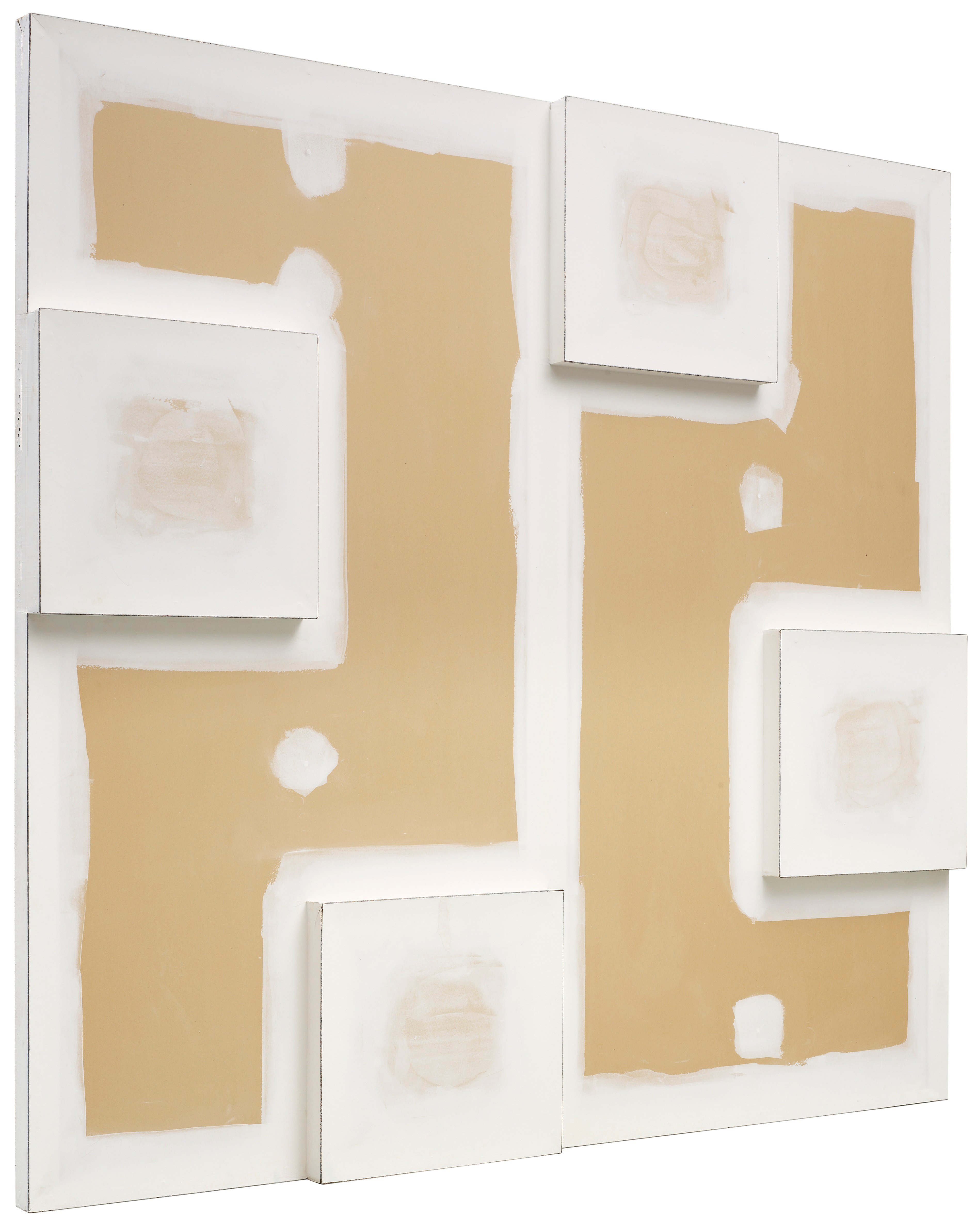 "4 Composition No 2". - Bukowskis