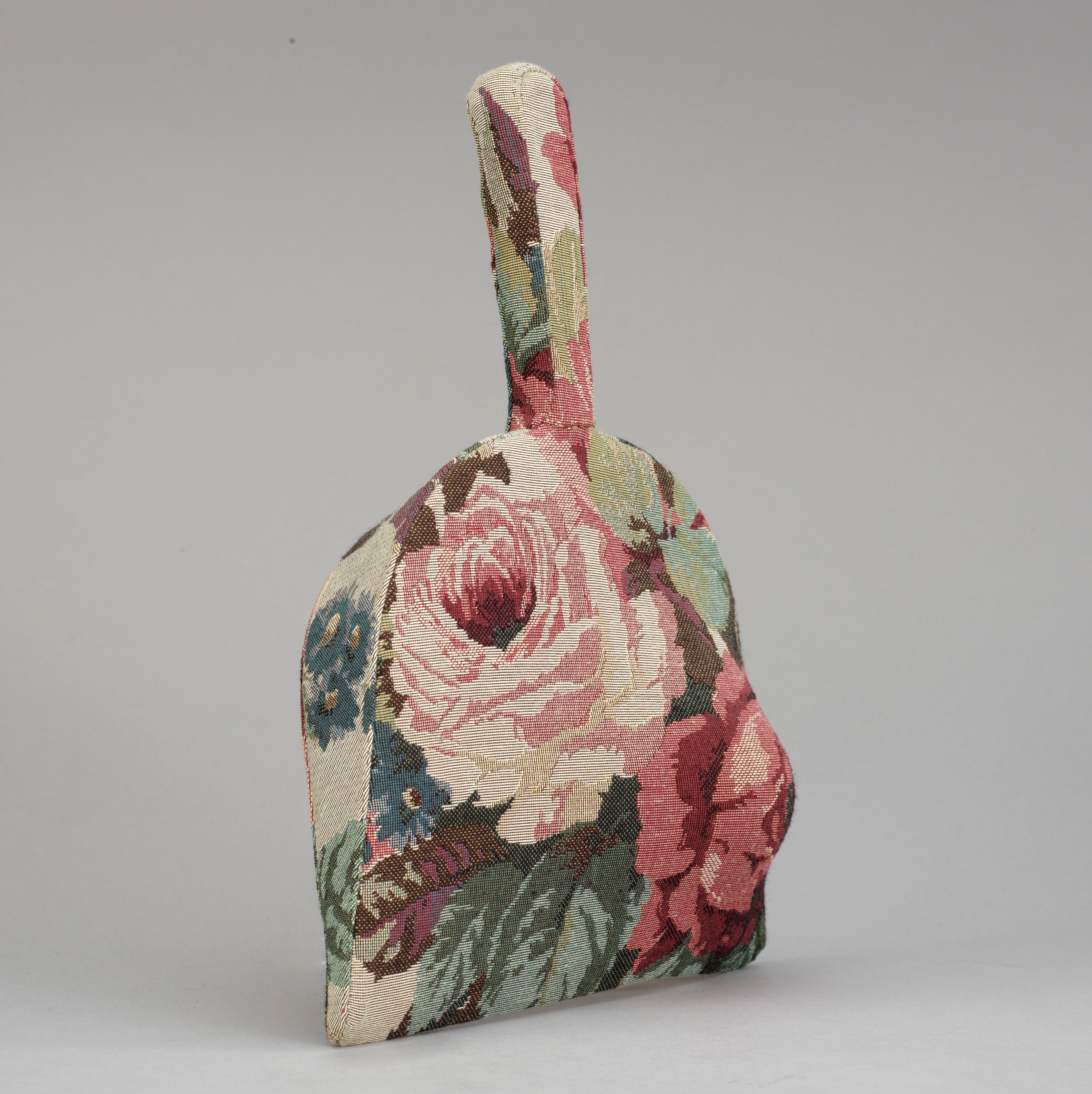 Nina Saunders, "Flirt". - Bukowskis