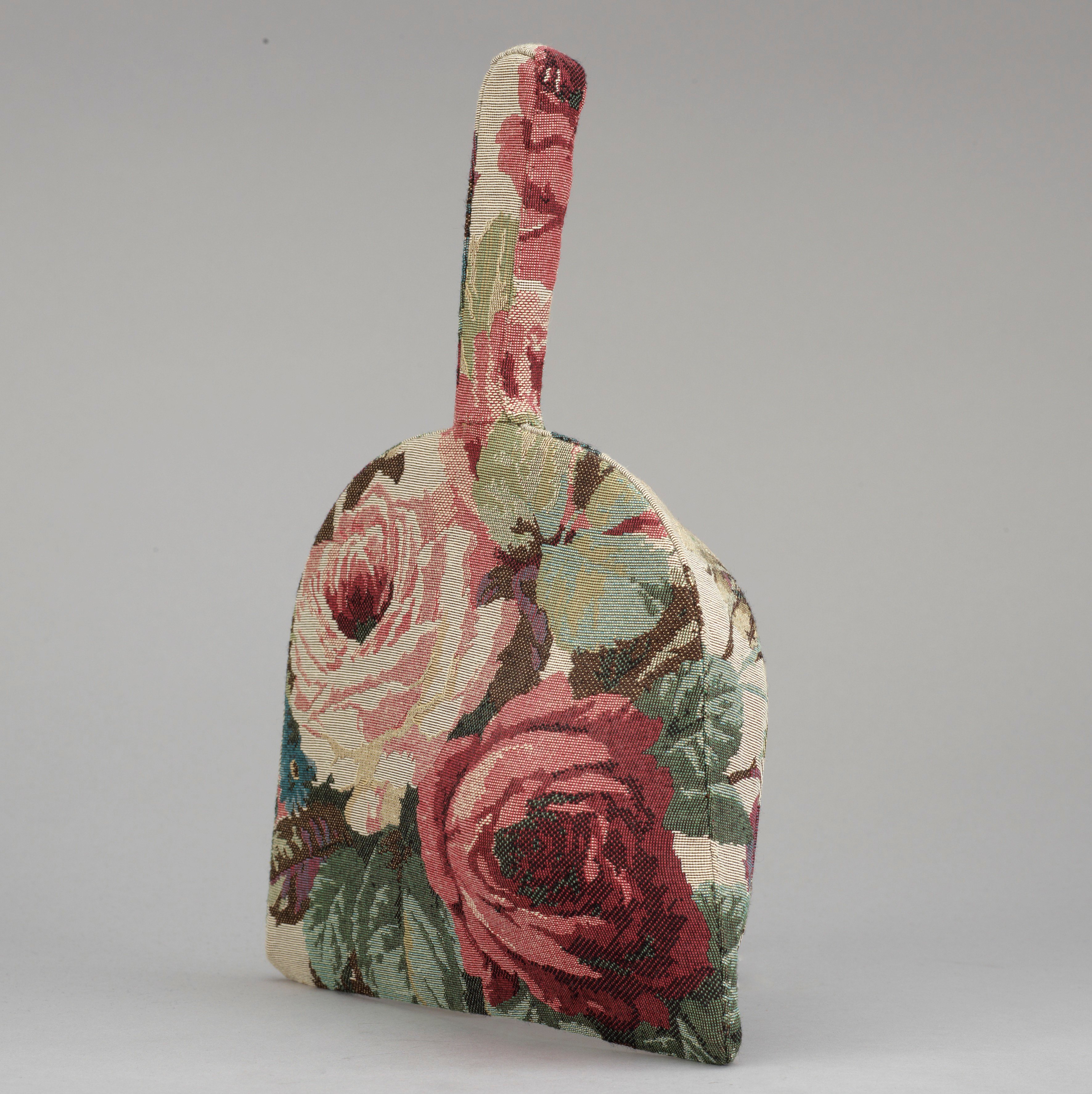 Nina Saunders, "Flirt". - Bukowskis