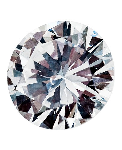 TIMANTTI. - Bukowskis