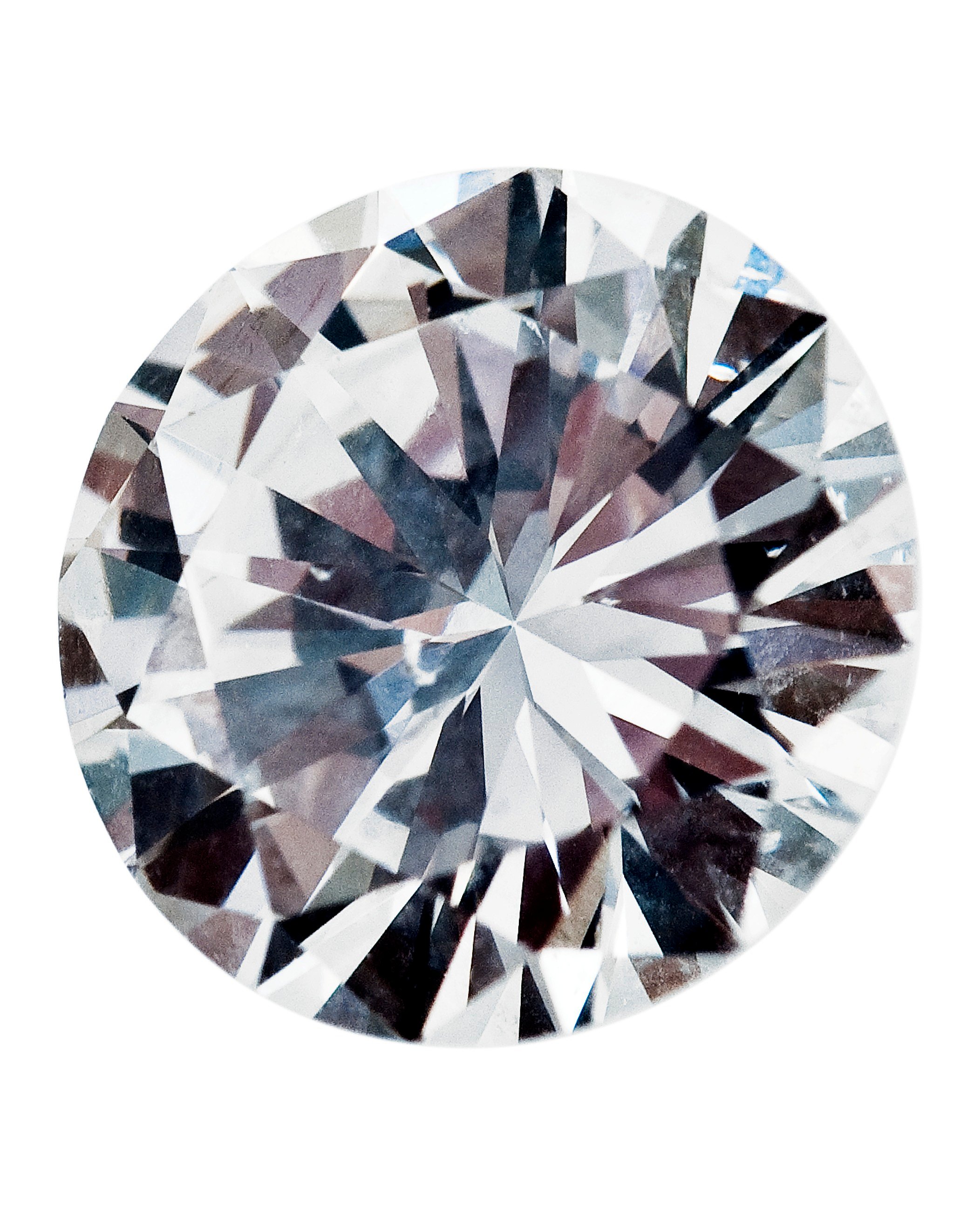 TIMANTTI. - Bukowskis