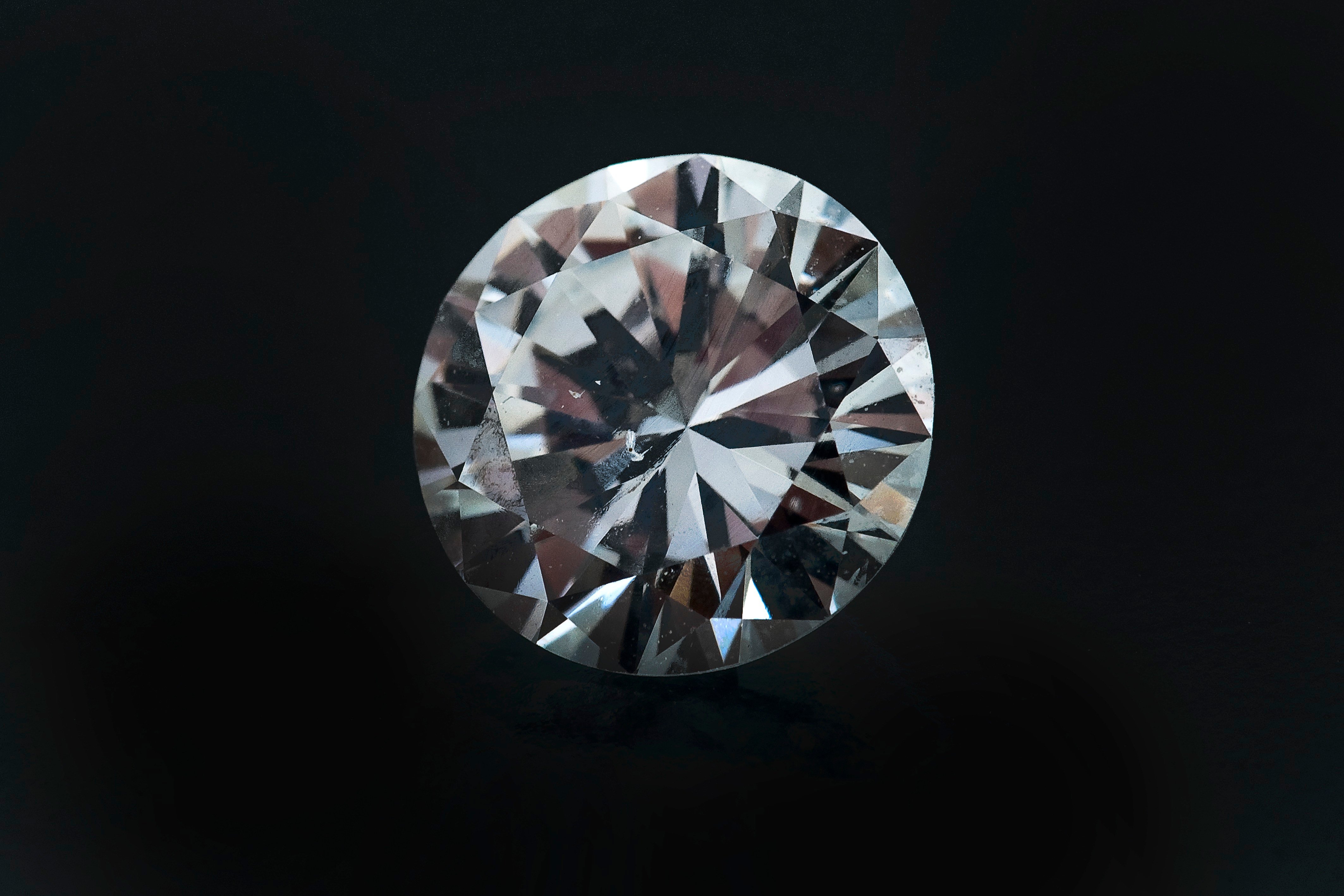 DIAMOND. - Bukowskis