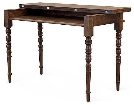 A Marcel Wanders 'Two top secretary desk' by Moooi. - Bukowskis