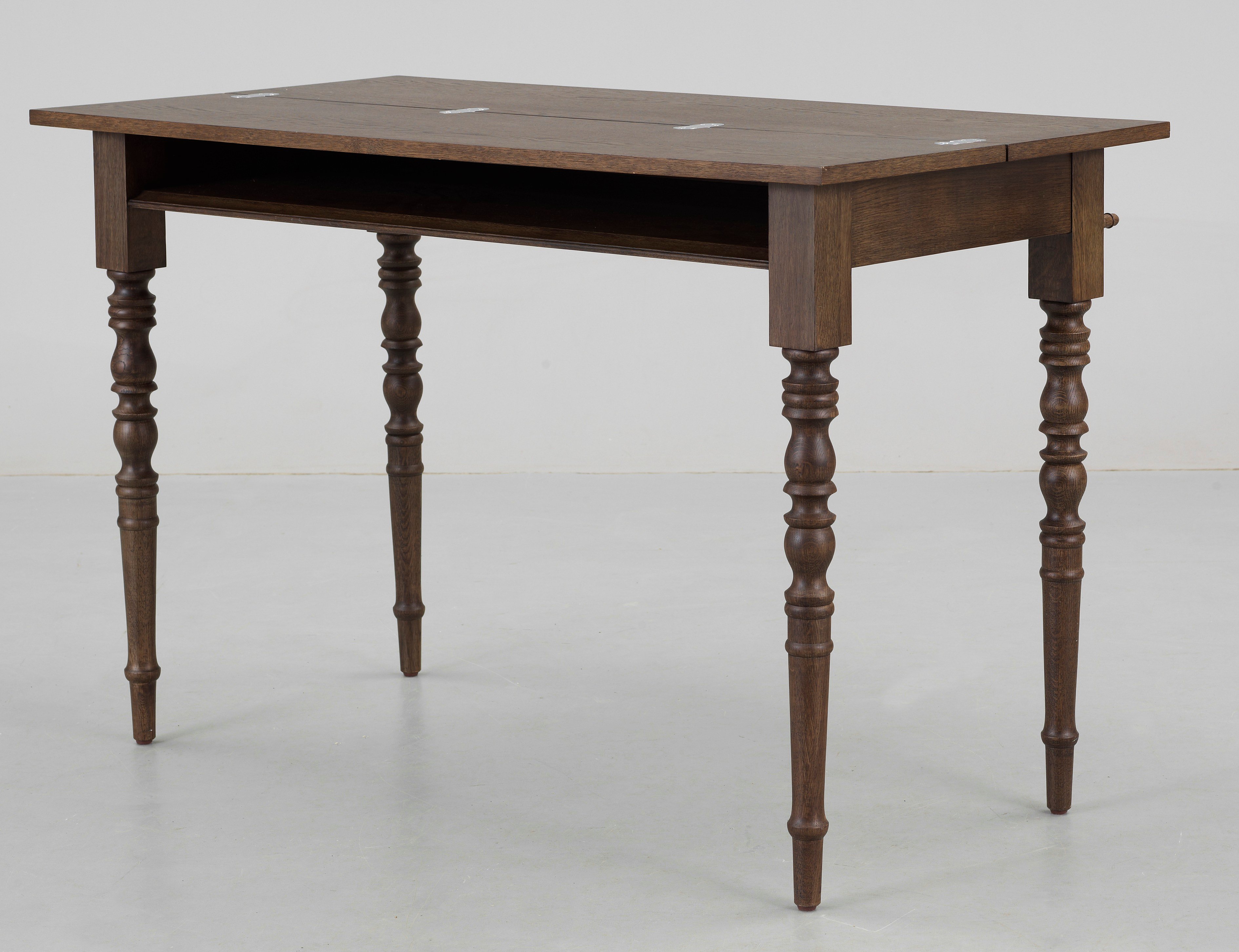 A Marcel Wanders 'Two top secretary desk' by Moooi. - Bukowskis