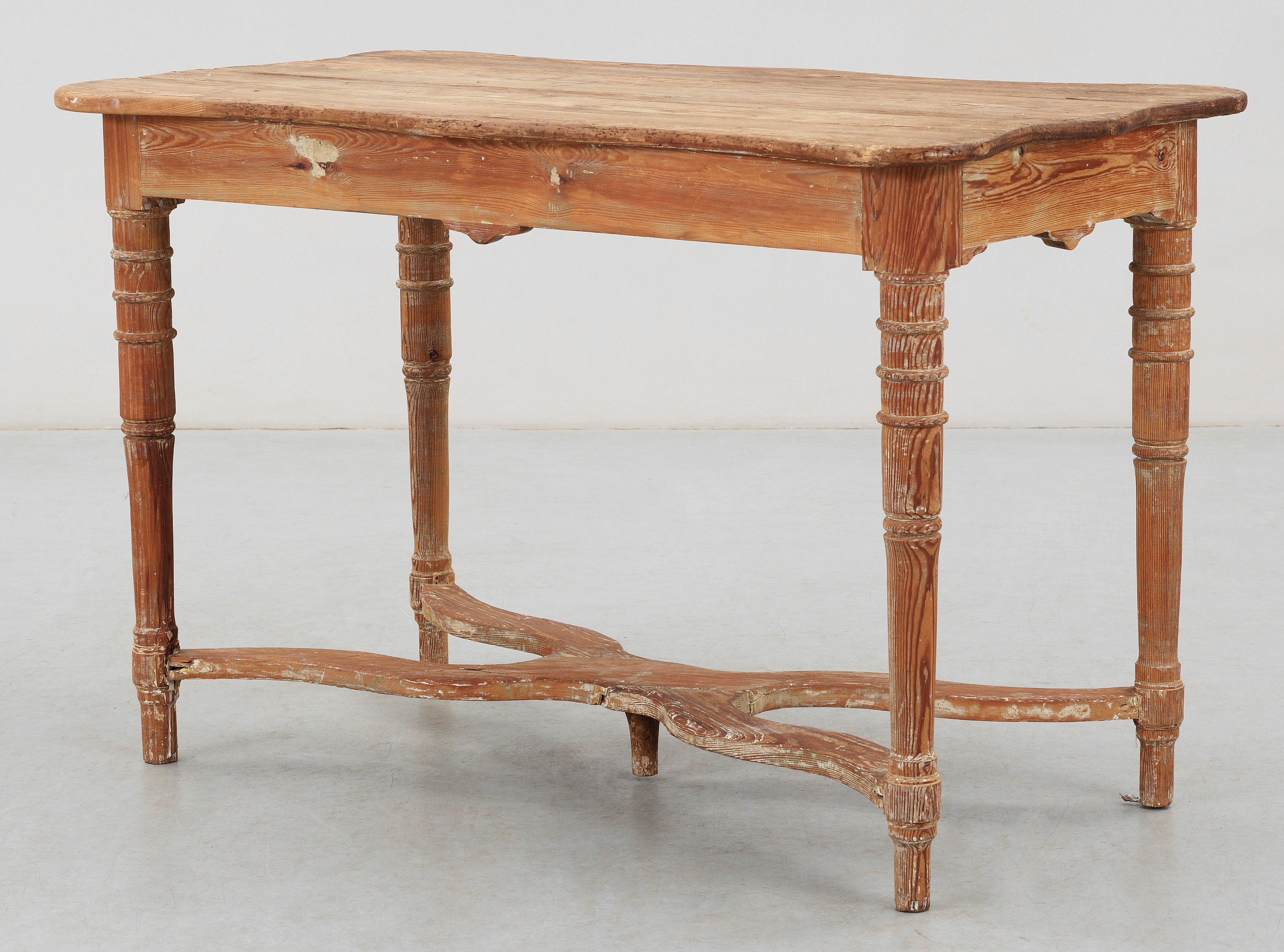 BORD, 1800-tal. - Bukowskis