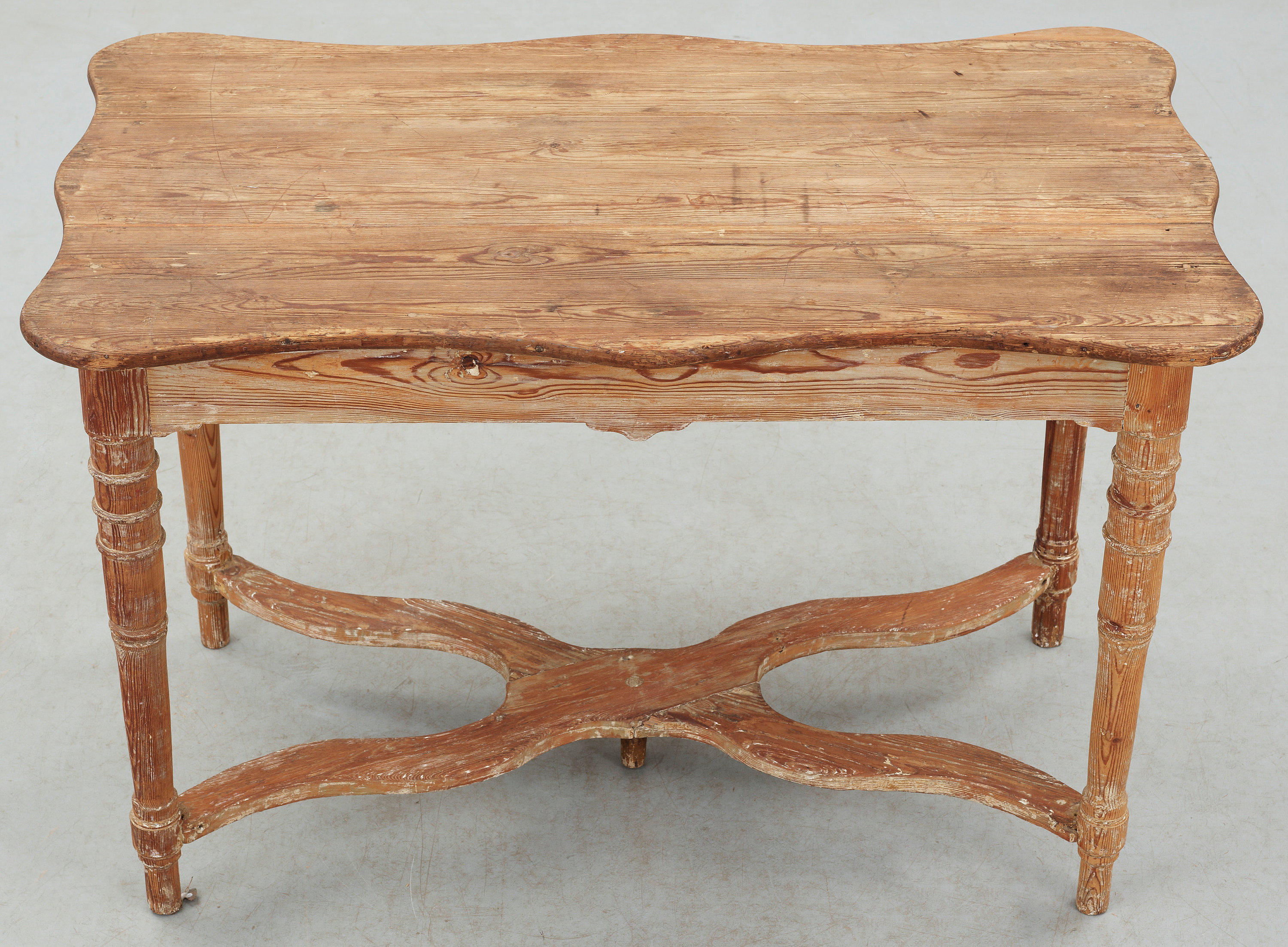 BORD, 1800-tal. - Bukowskis