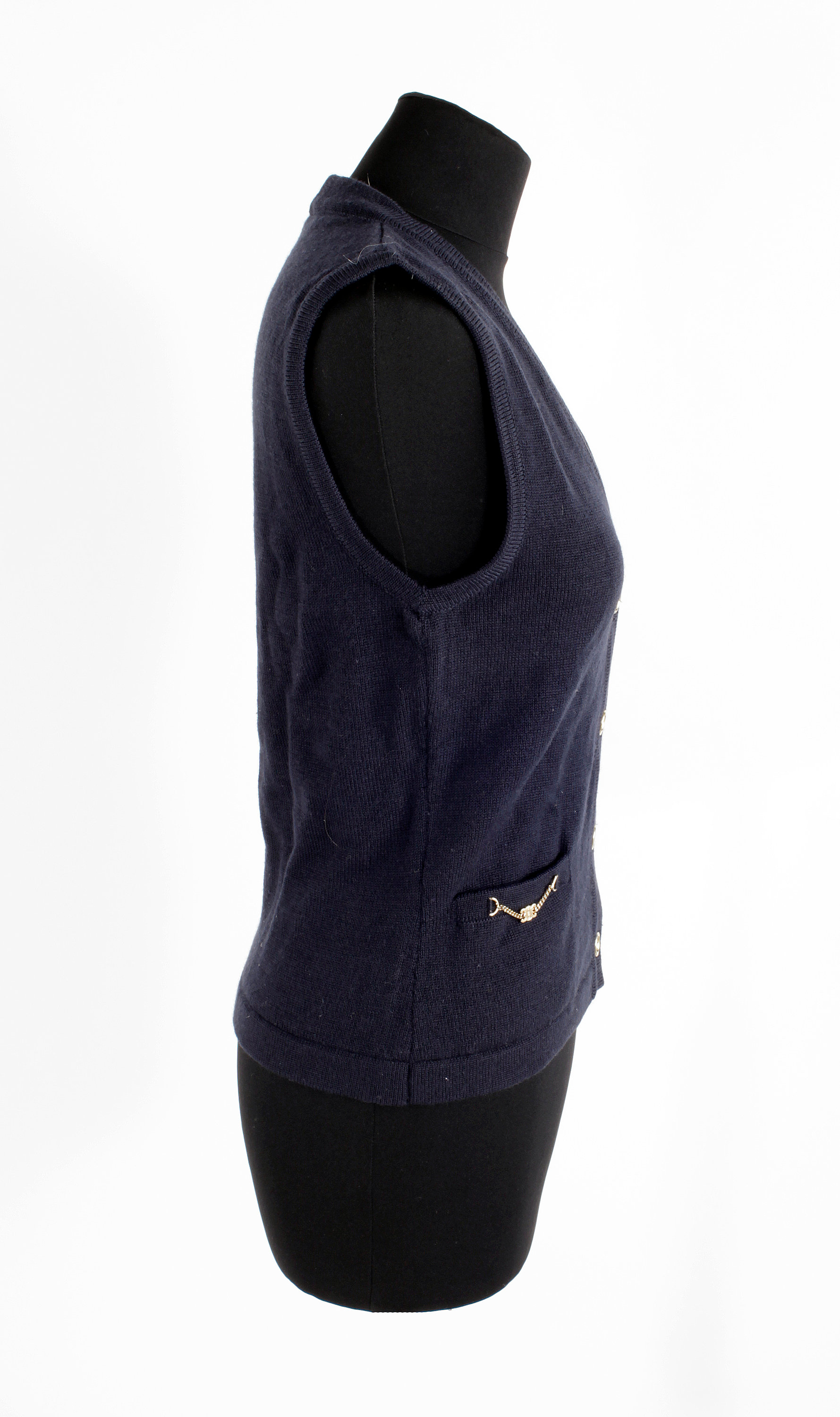 A west by Celine. - Bukowskis