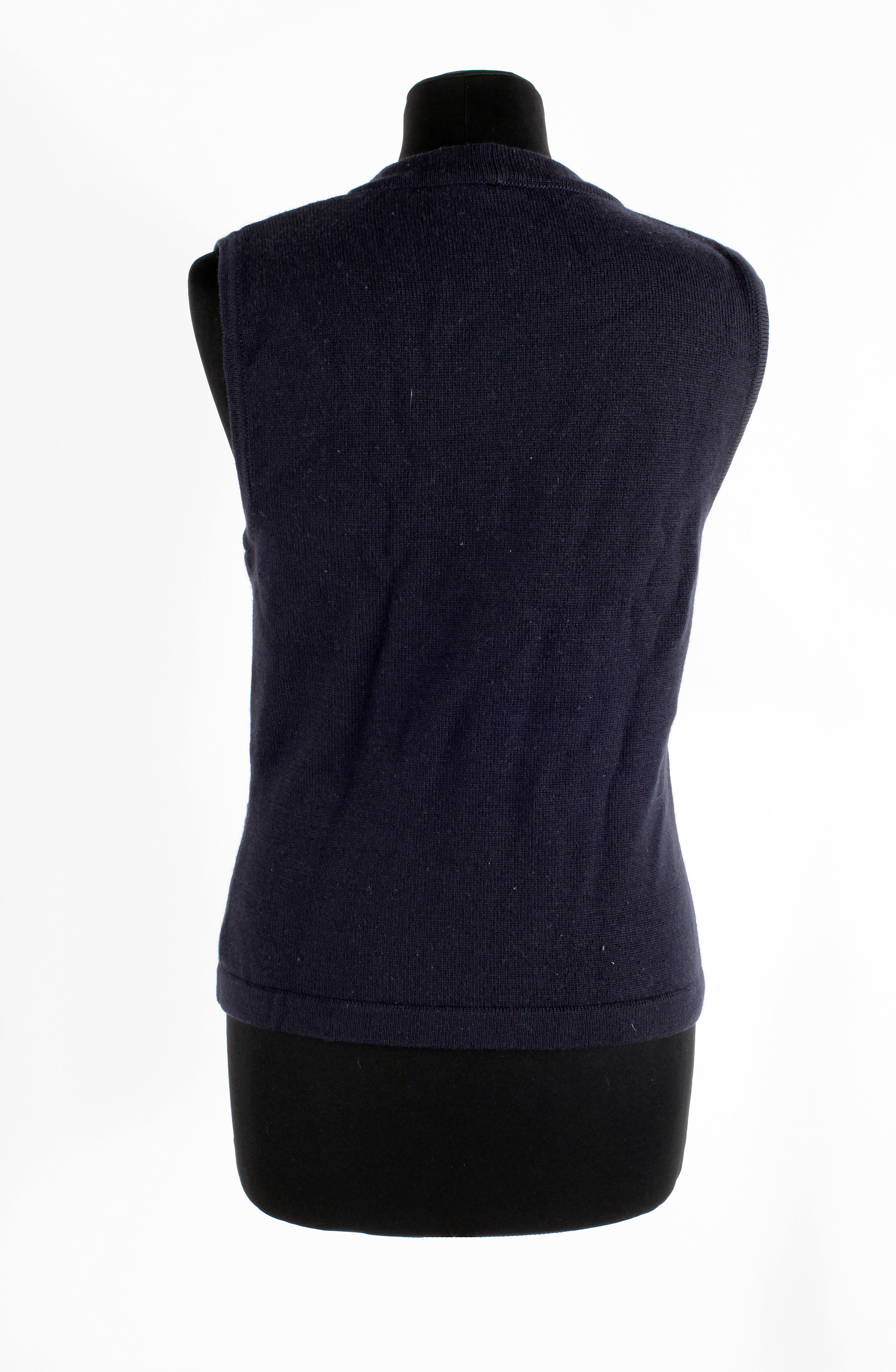 A west by Celine. - Bukowskis