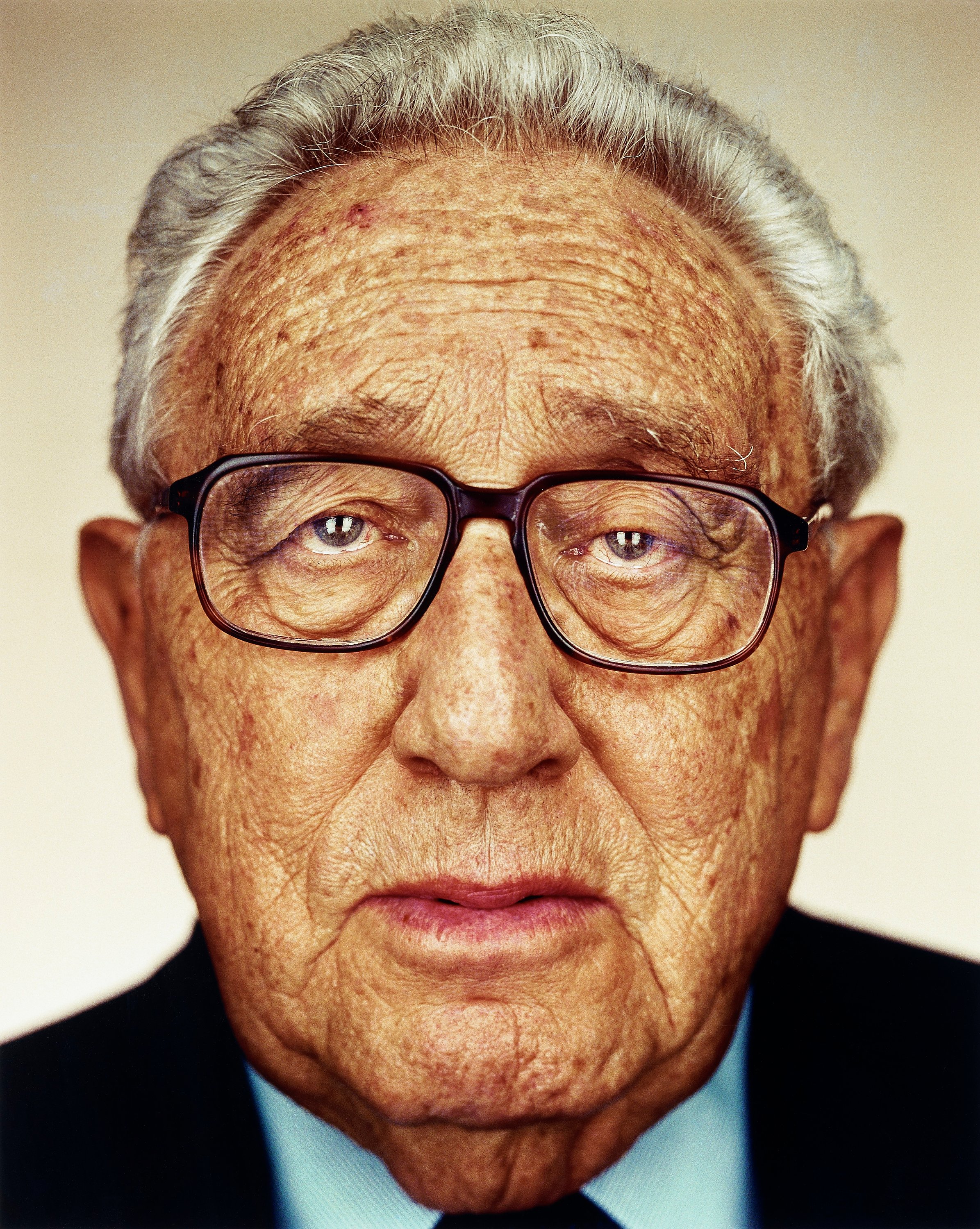 Martin Schoeller - Gentlemensadvice.blogspot.com | Martin schoeller ...