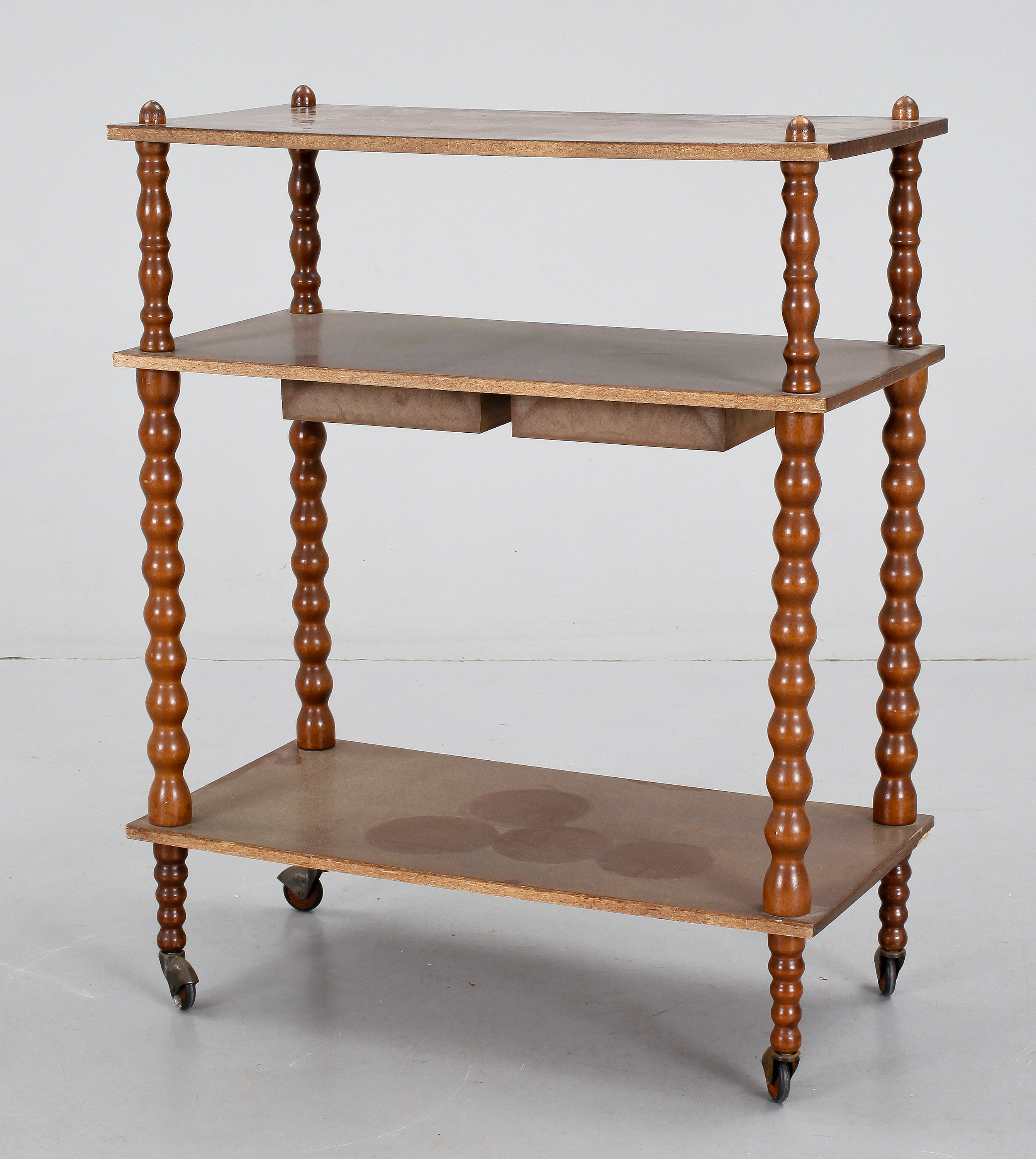 HYLLA, 1900-tal. - Bukowskis