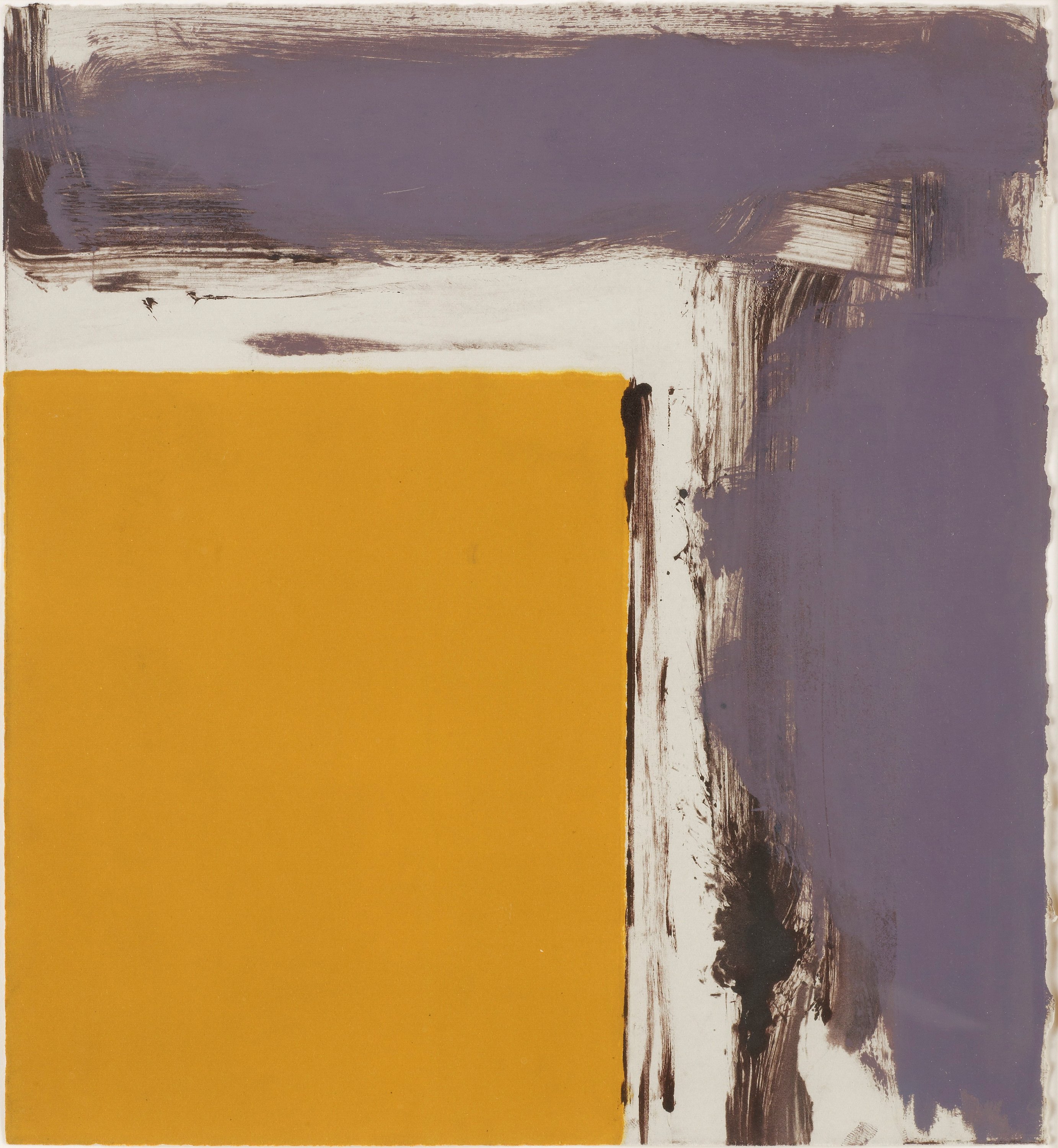 Ann Edholm, Utan titel. - Bukowskis