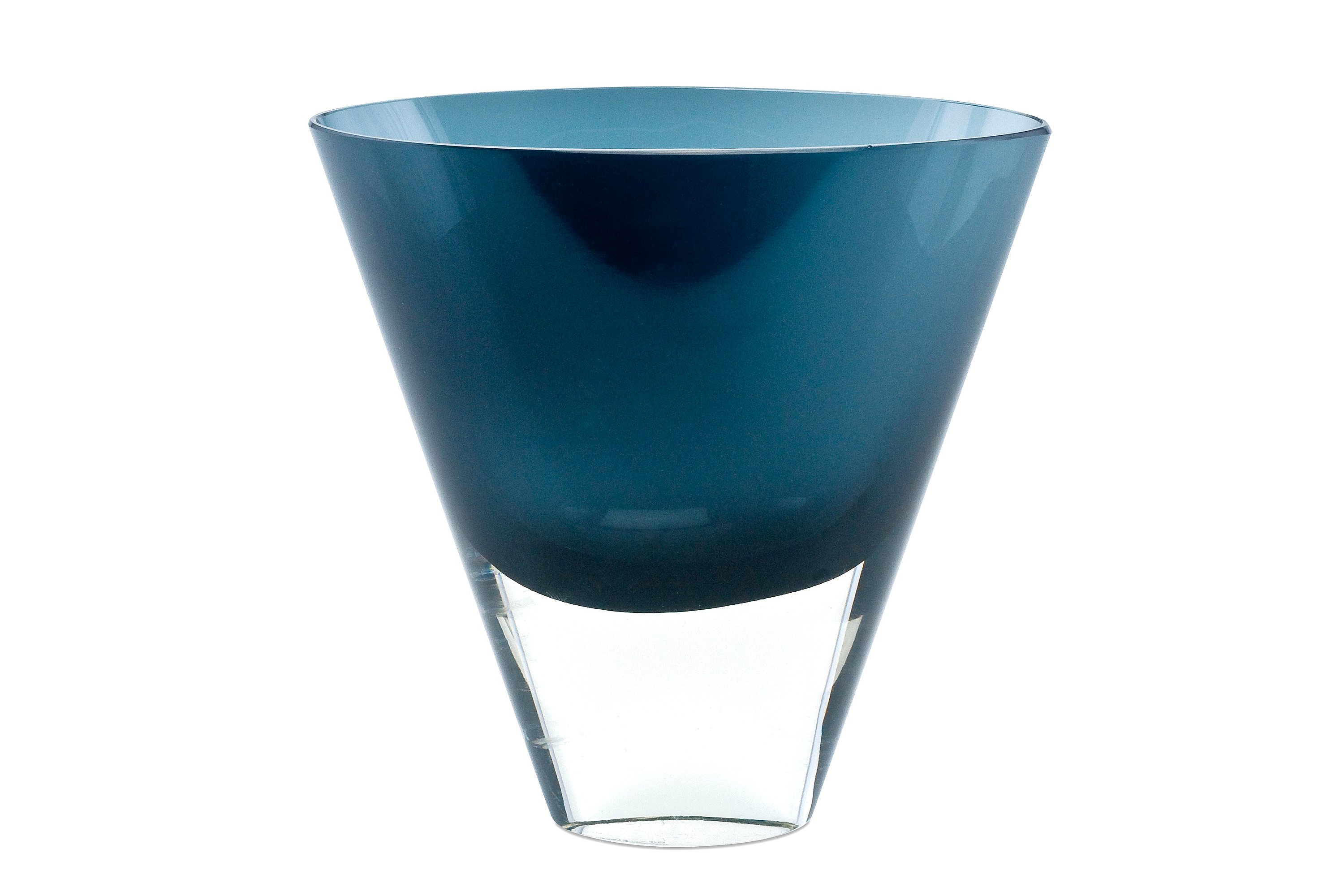 Kaj Franck, A VASE. - Bukowskis
