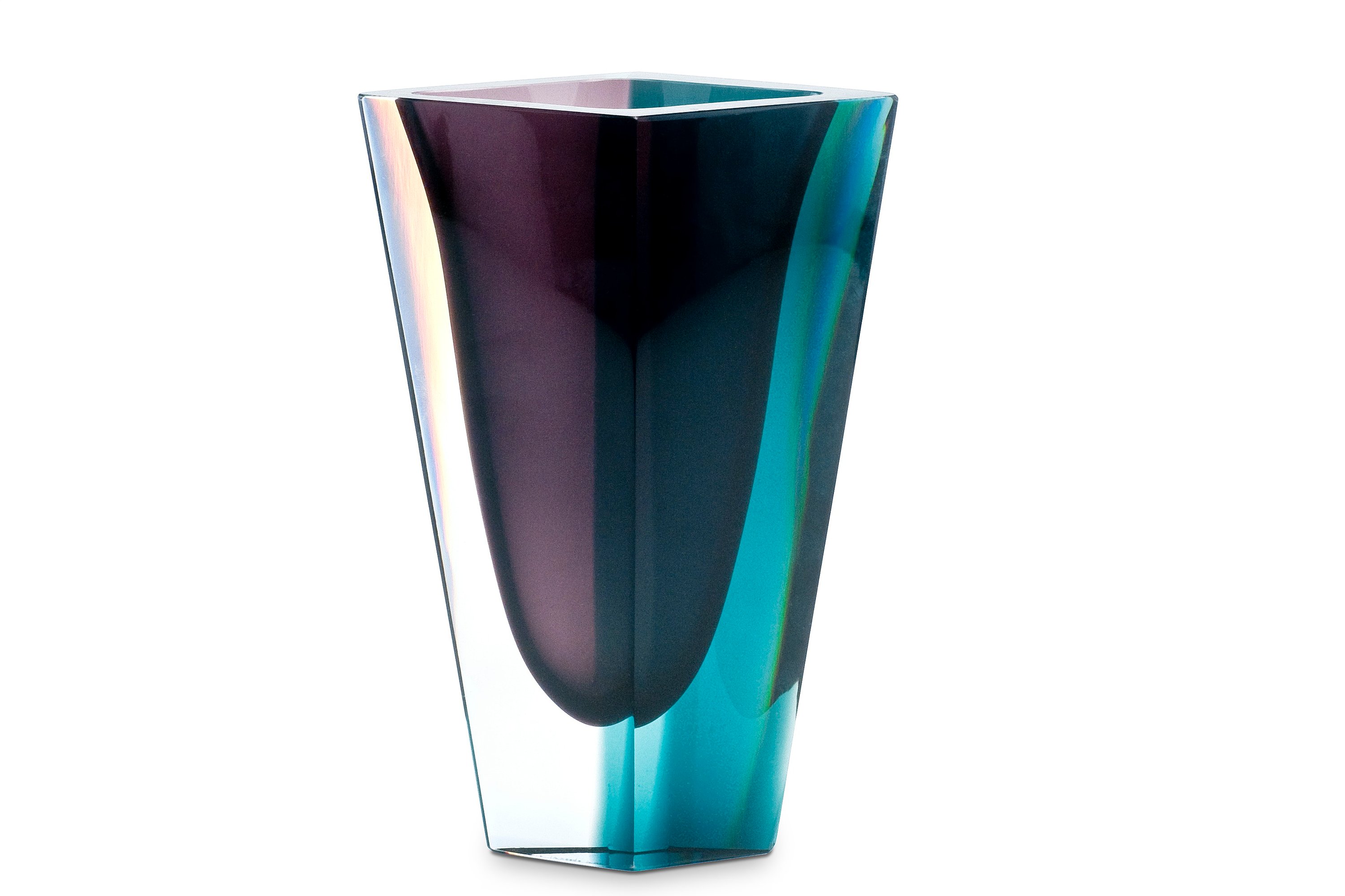 Kaj Franck, A VASE. - Bukowskis