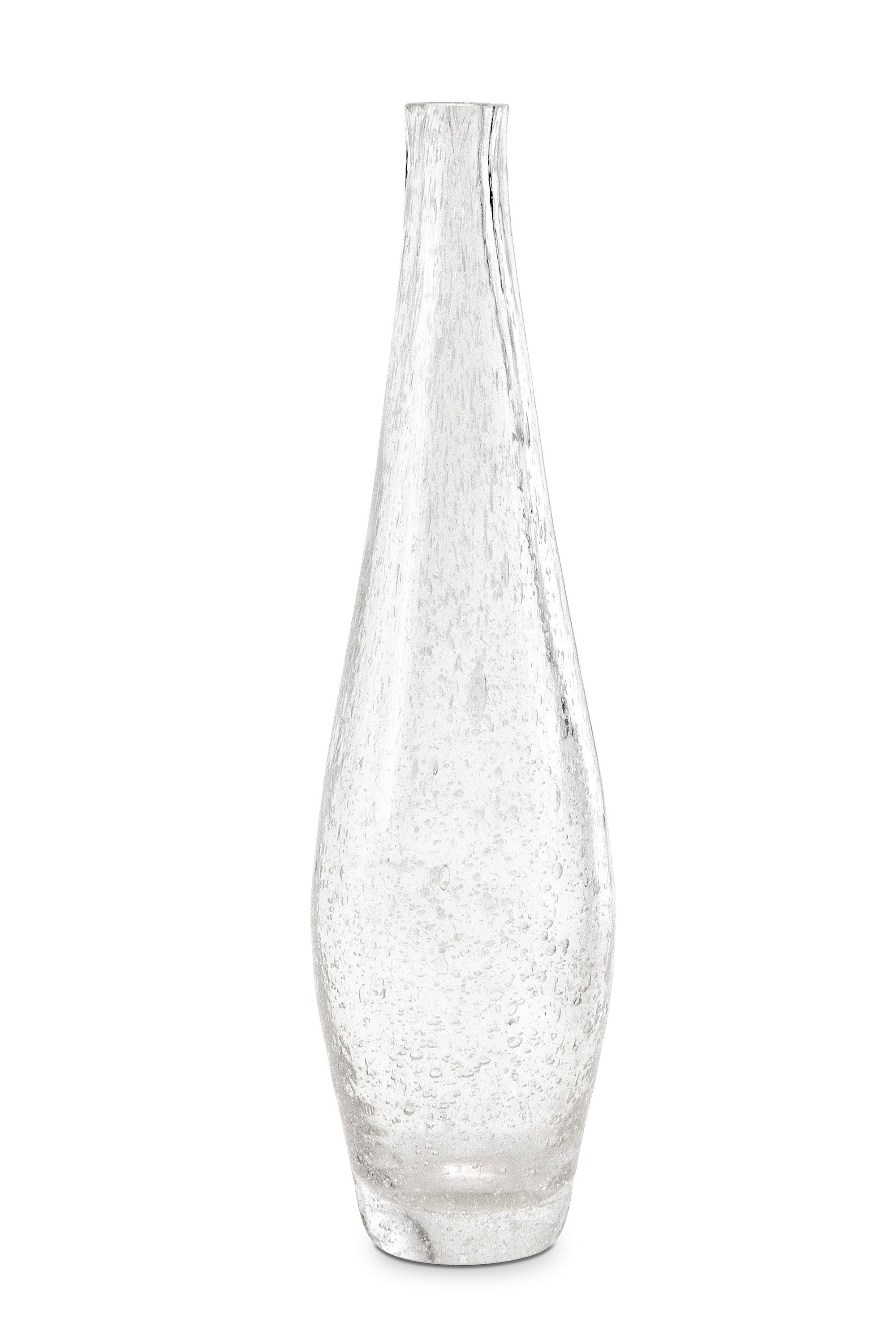 Toini Muona, A VASE. - Bukowskis