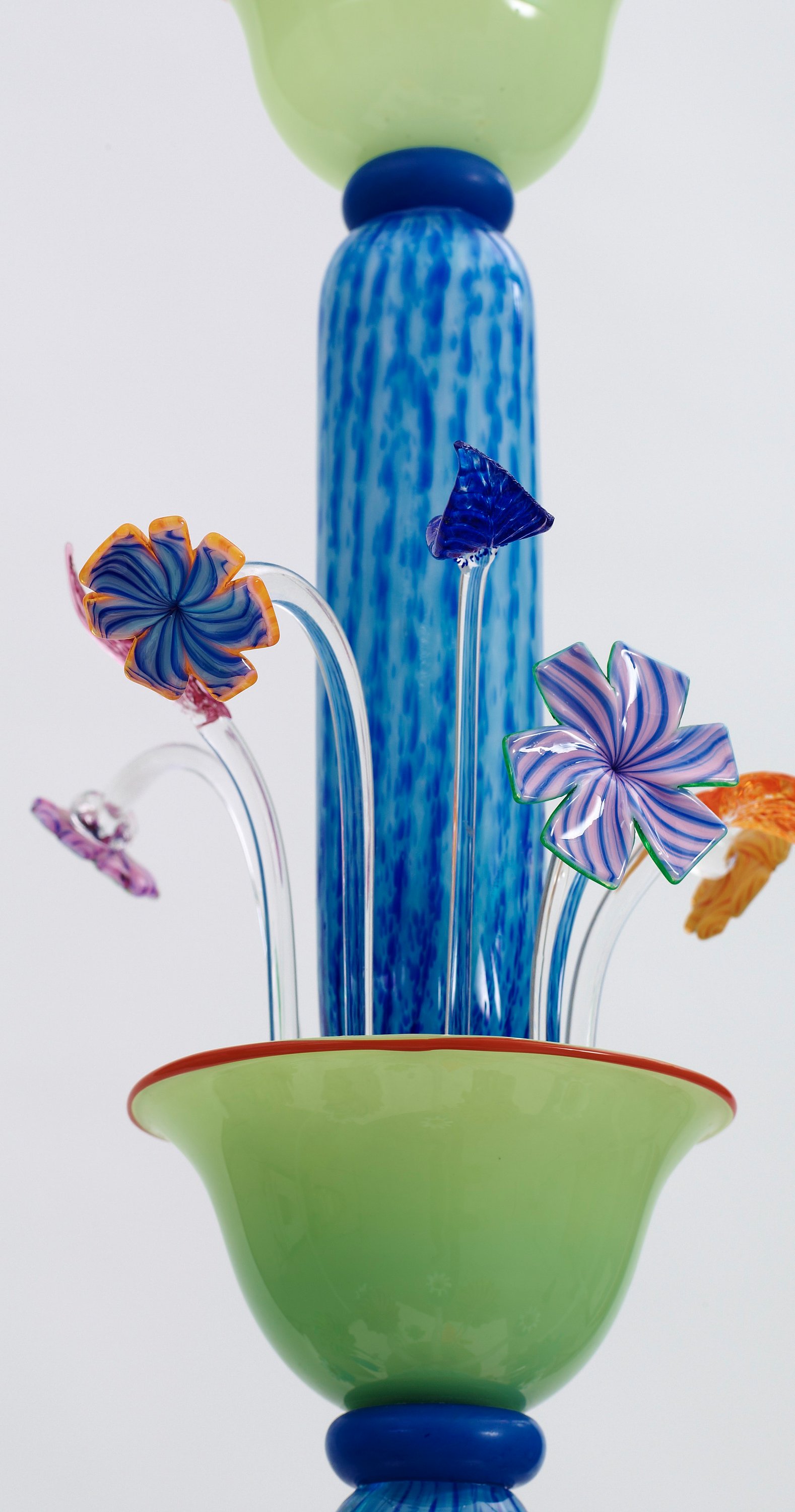 JONAS ROOTH, ljuskrona, Kivik. - Bukowskis