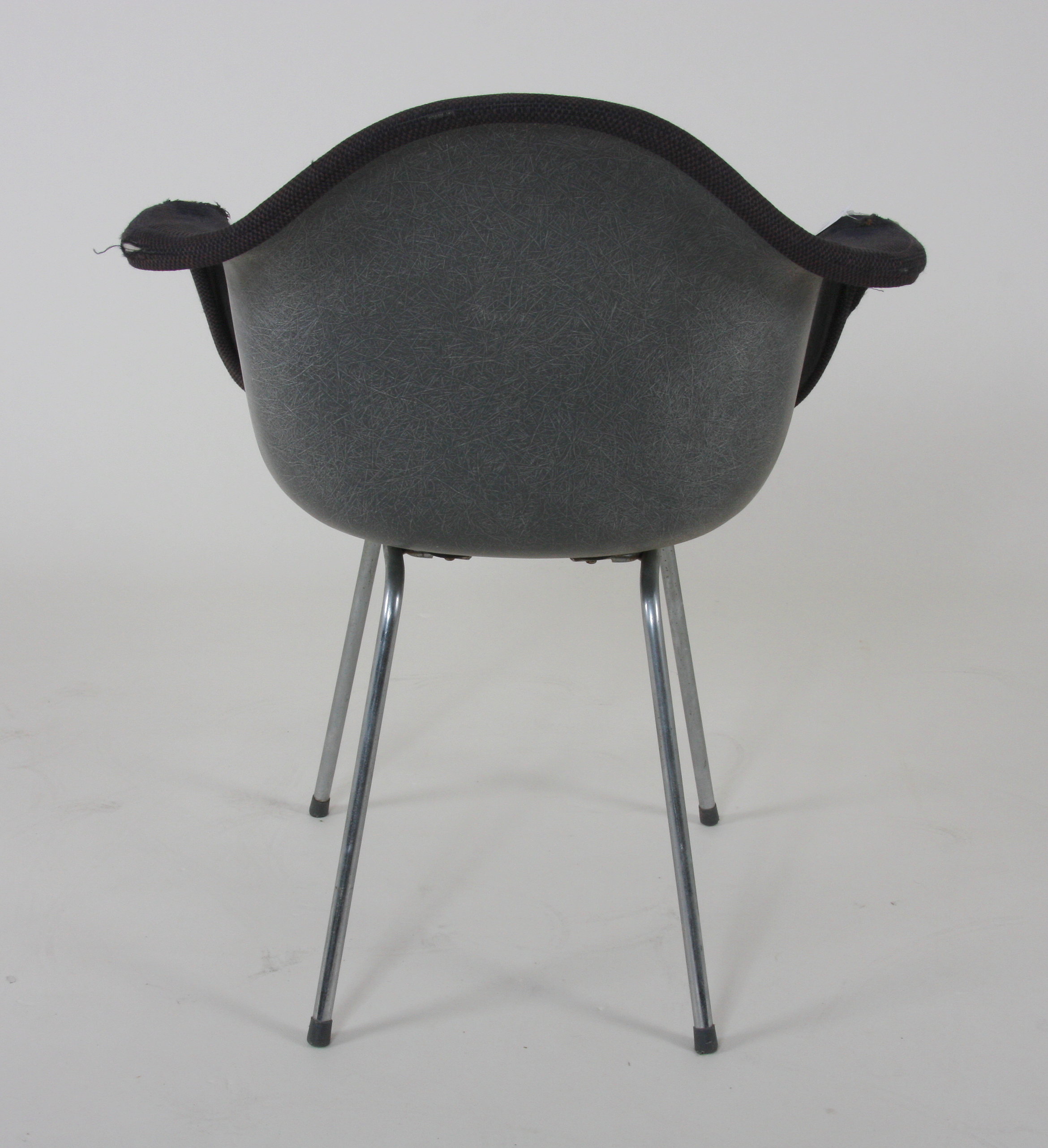 STOL, design Herman Miller U.S.A, NKs verkstäder. - Bukowskis