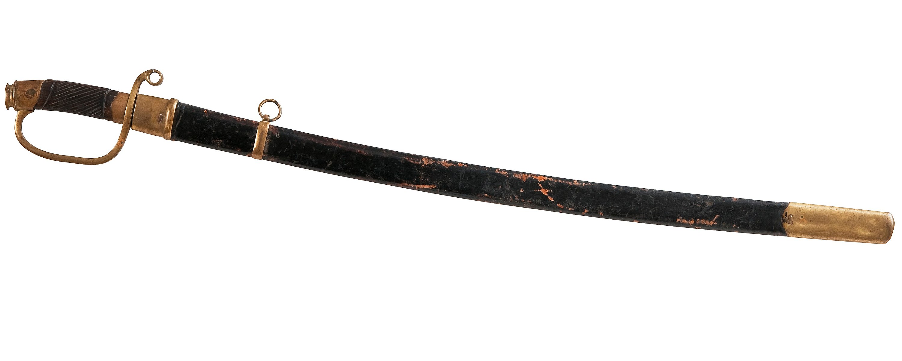 A SHASHKA. - Bukowskis