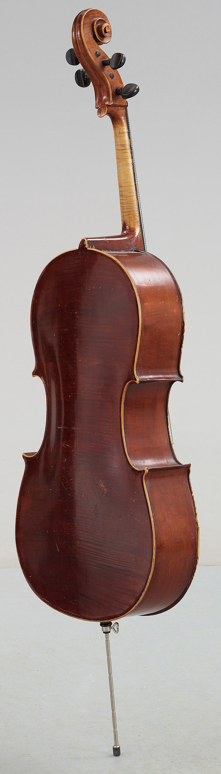 CELLO, 1800/1900-tal. - Bukowskis