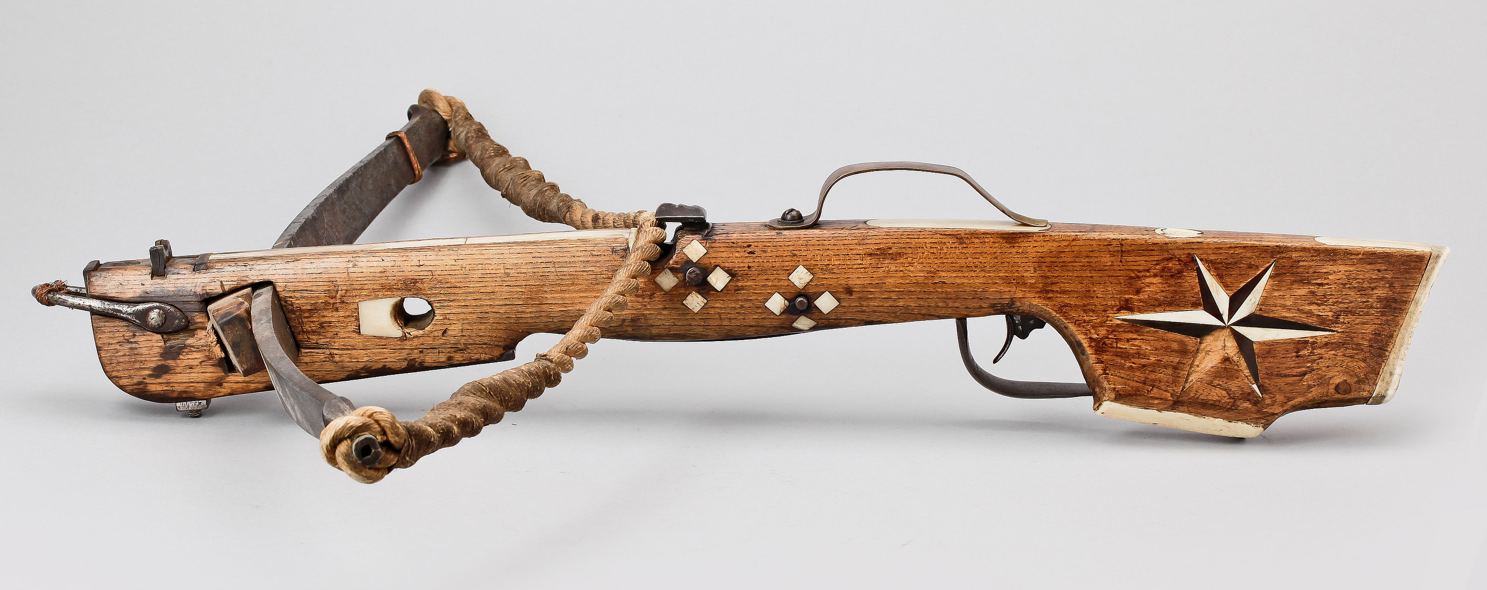 ARMBORST, 1700/1800-tal. - Bukowskis