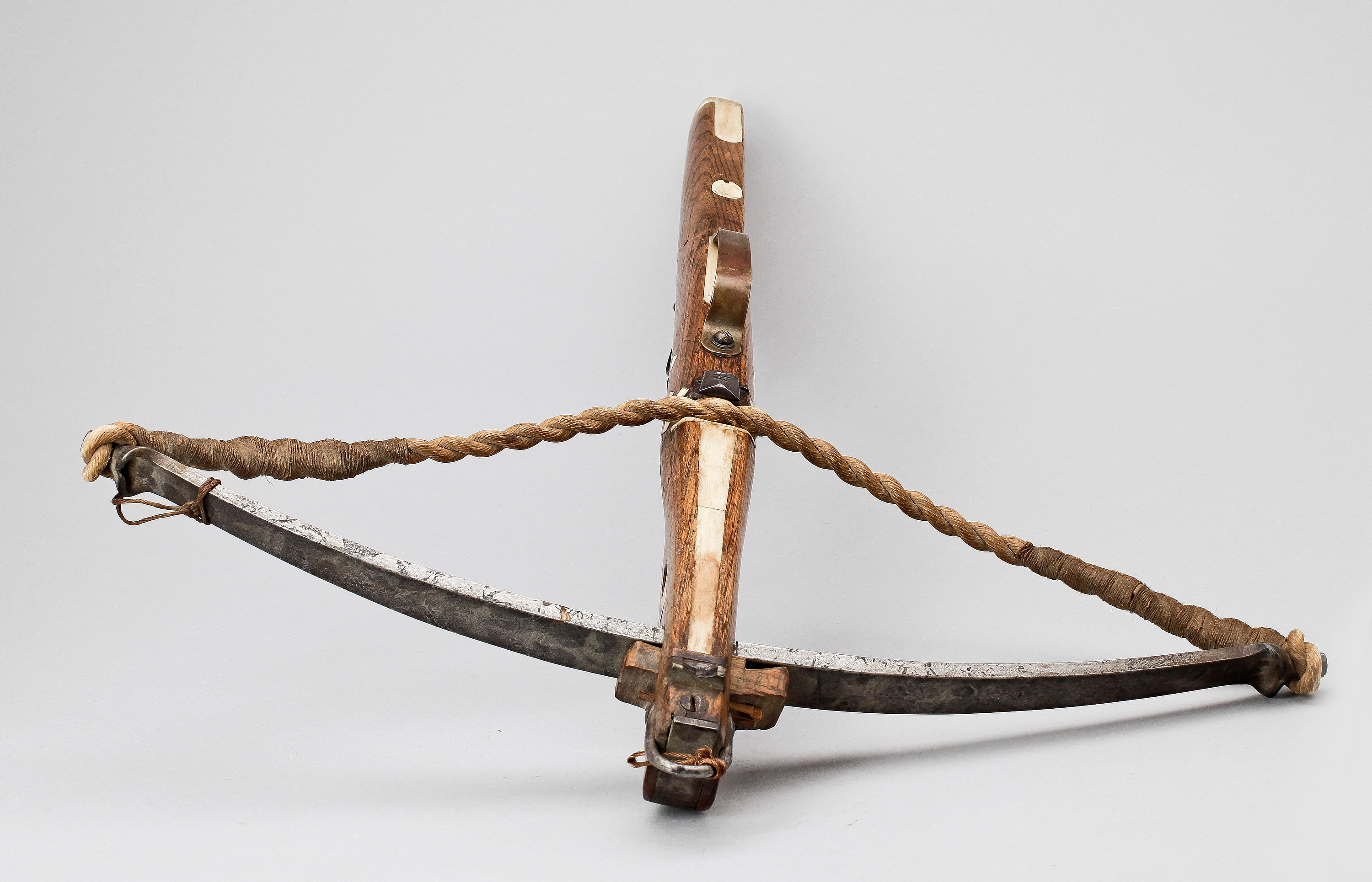 ARMBORST, 1700/1800-tal. - Bukowskis