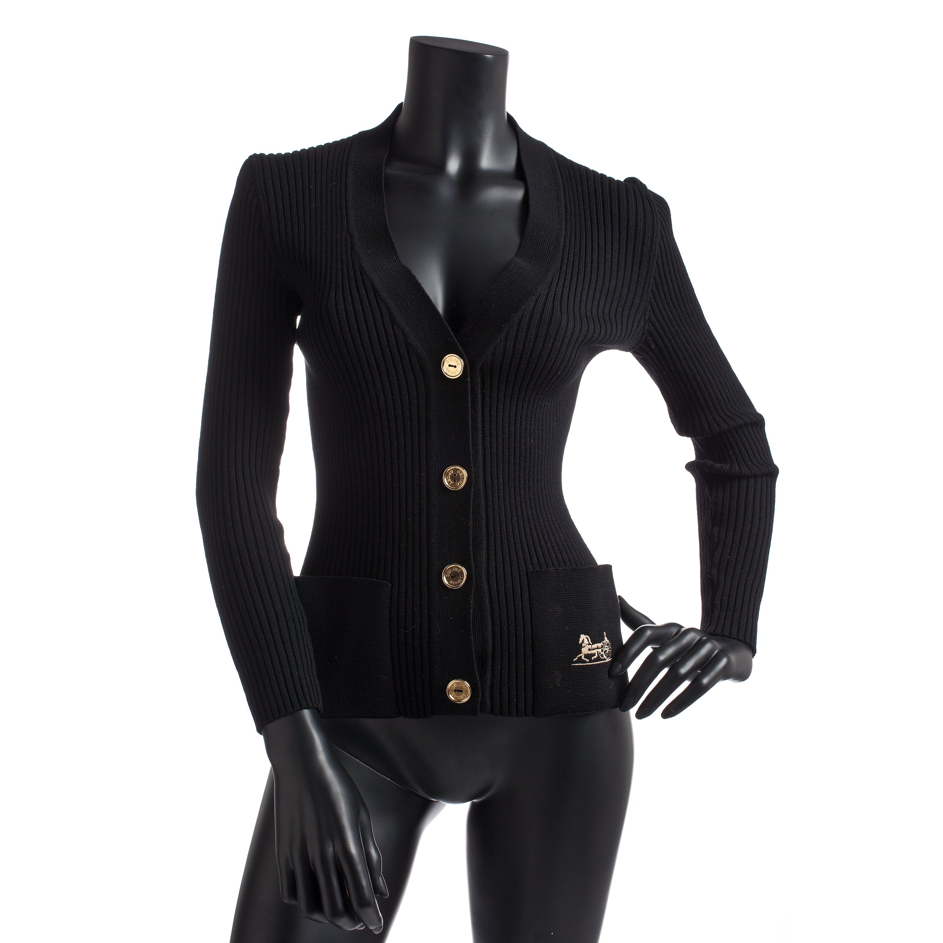 CÉLINE, cardigan. - Bukowskis