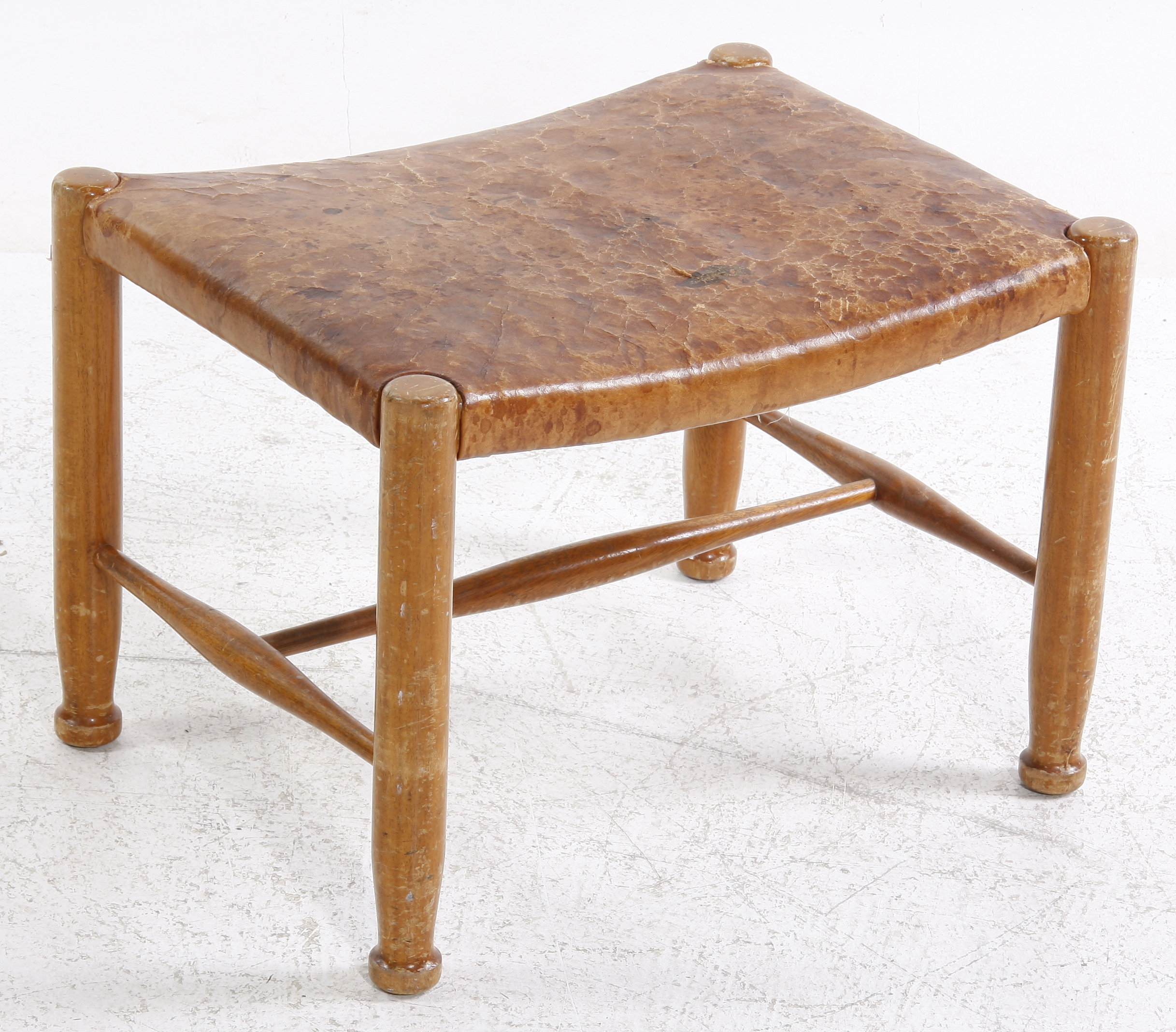 PALL, design Josef Frank. Firma Svenskt Tenn. - Bukowskis