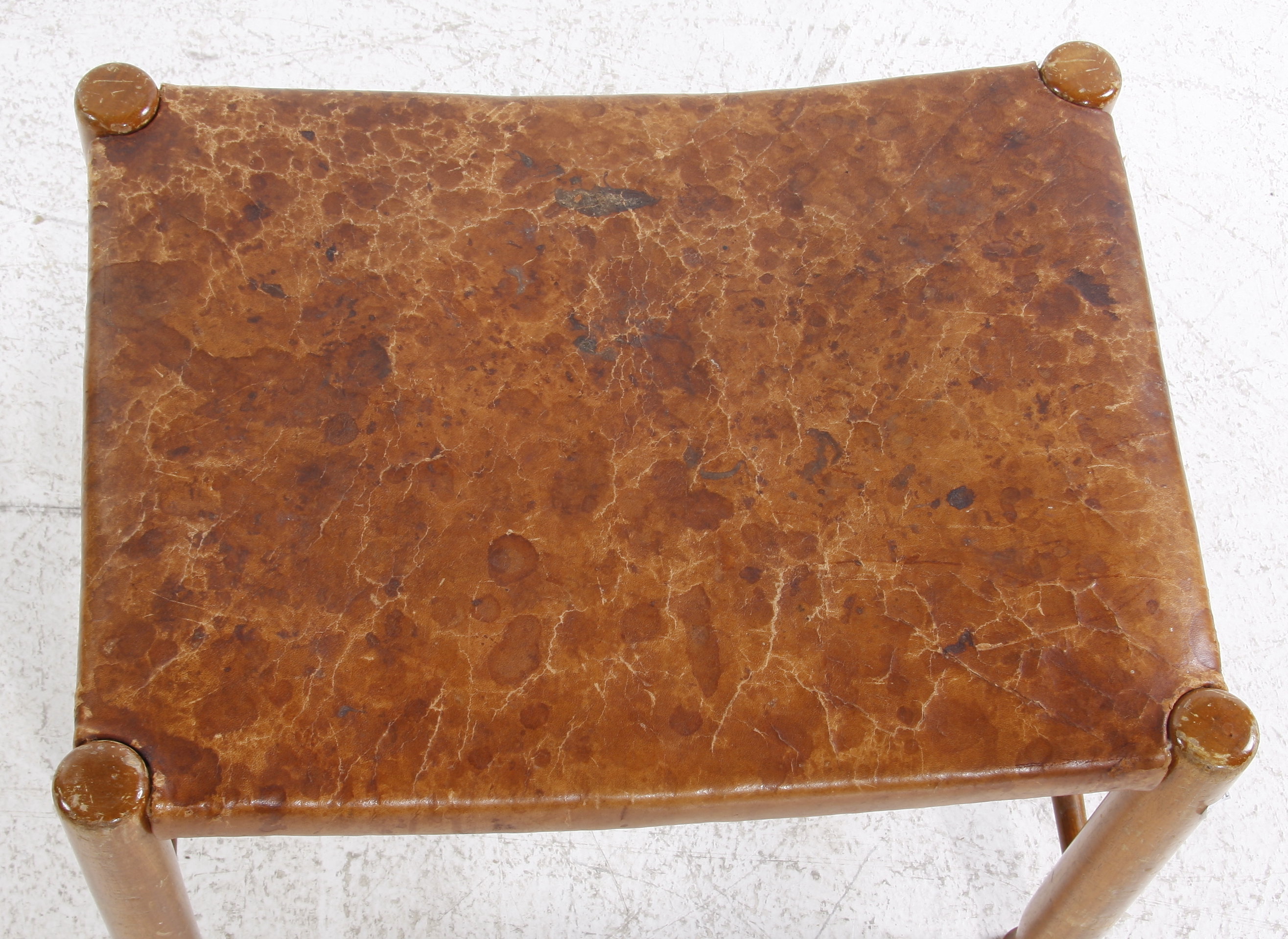 PALL, design Josef Frank. Firma Svenskt Tenn. - Bukowskis