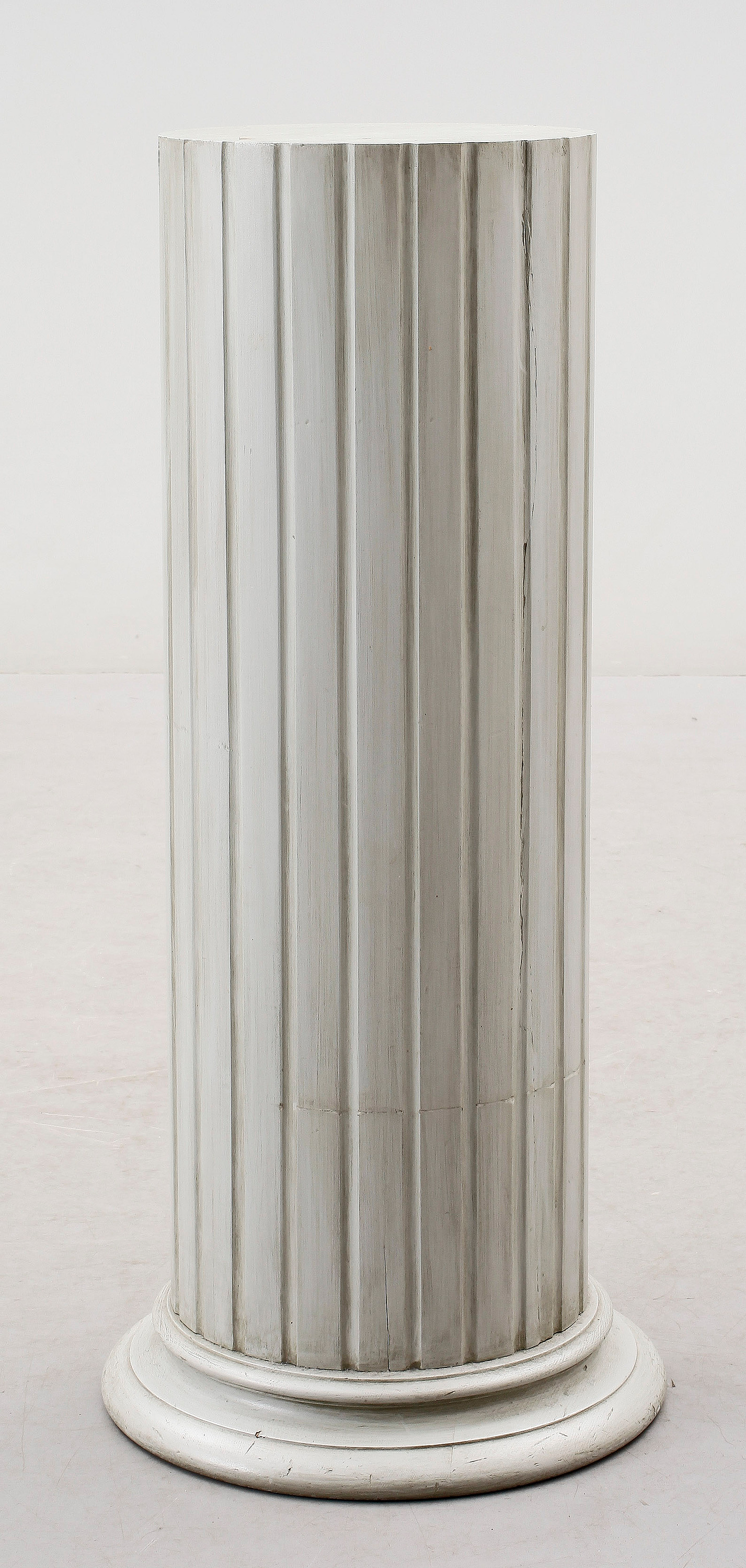 KOLONN, 1800-tal. - Bukowskis