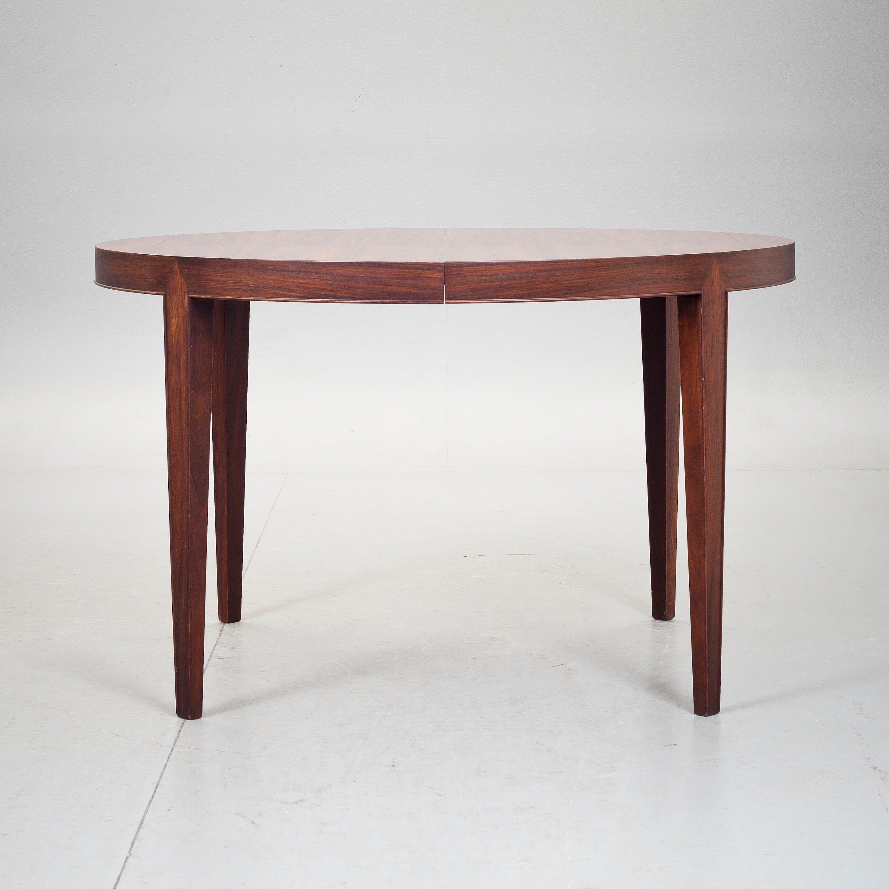 MATBORD, Haslev, Danmark, 1950/60-tal. - Bukowskis