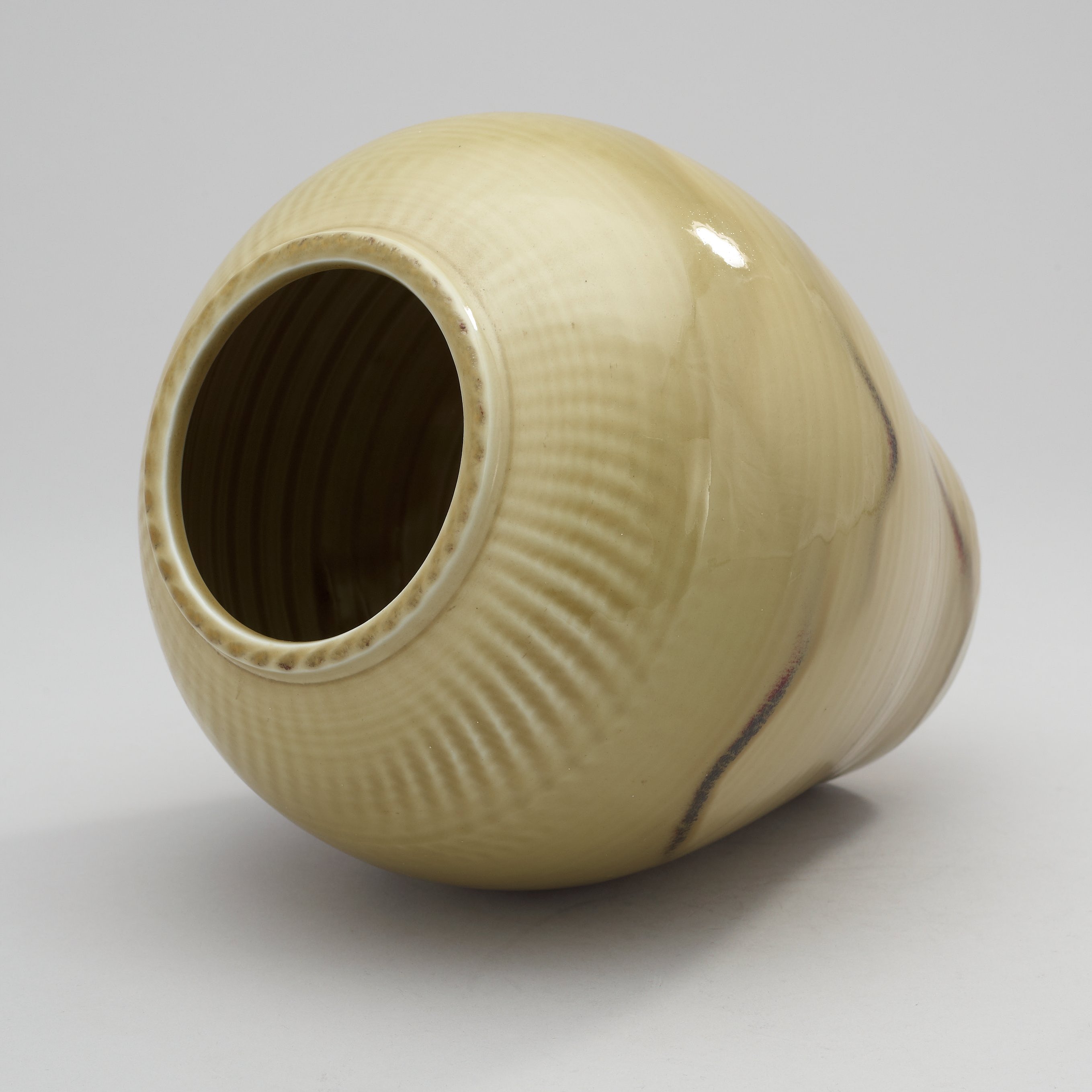 TOINI MUONA, vas, Arabia, Finland. - Bukowskis