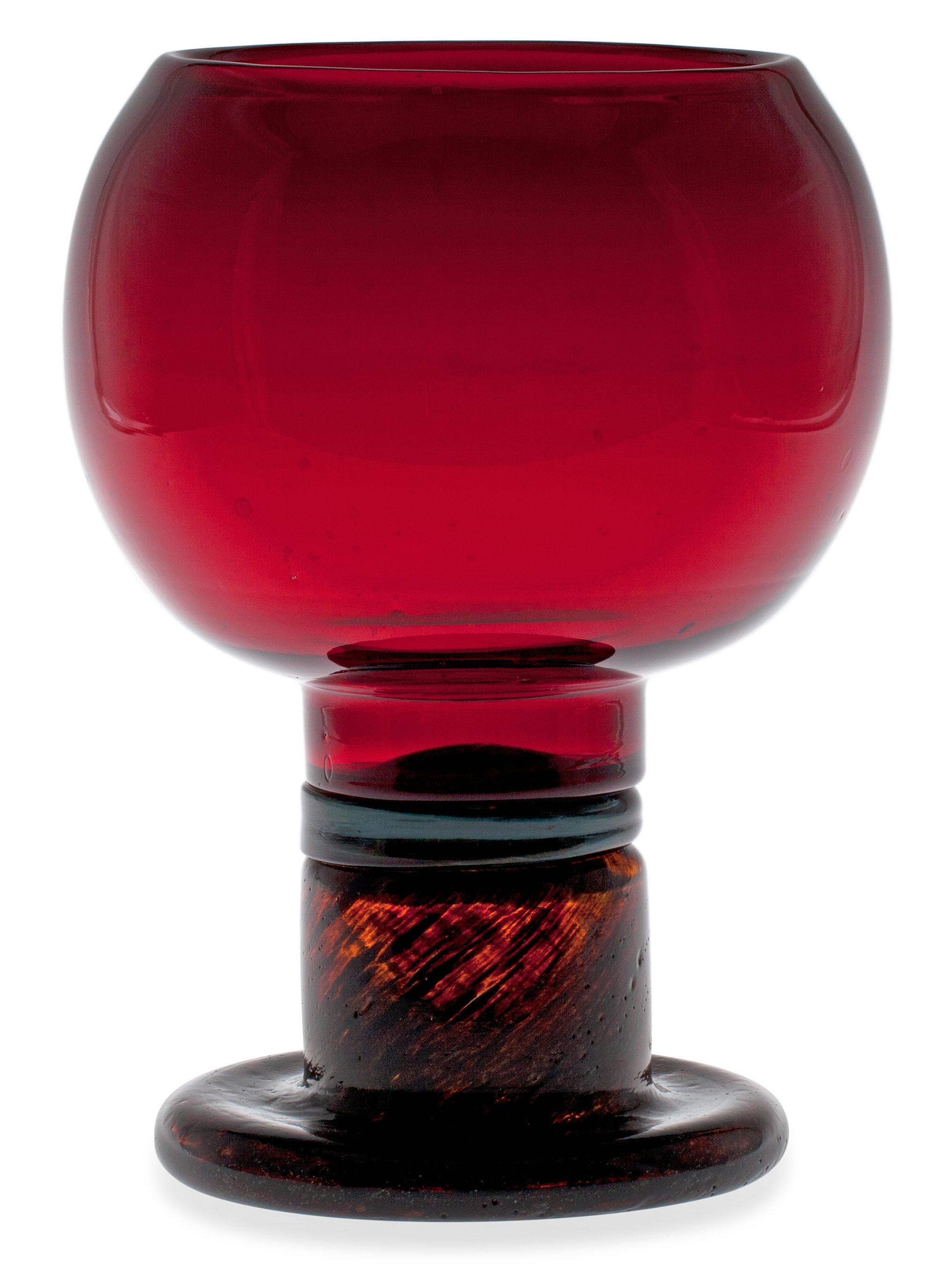 Kaj Franck, A GOBLET. - Bukowskis